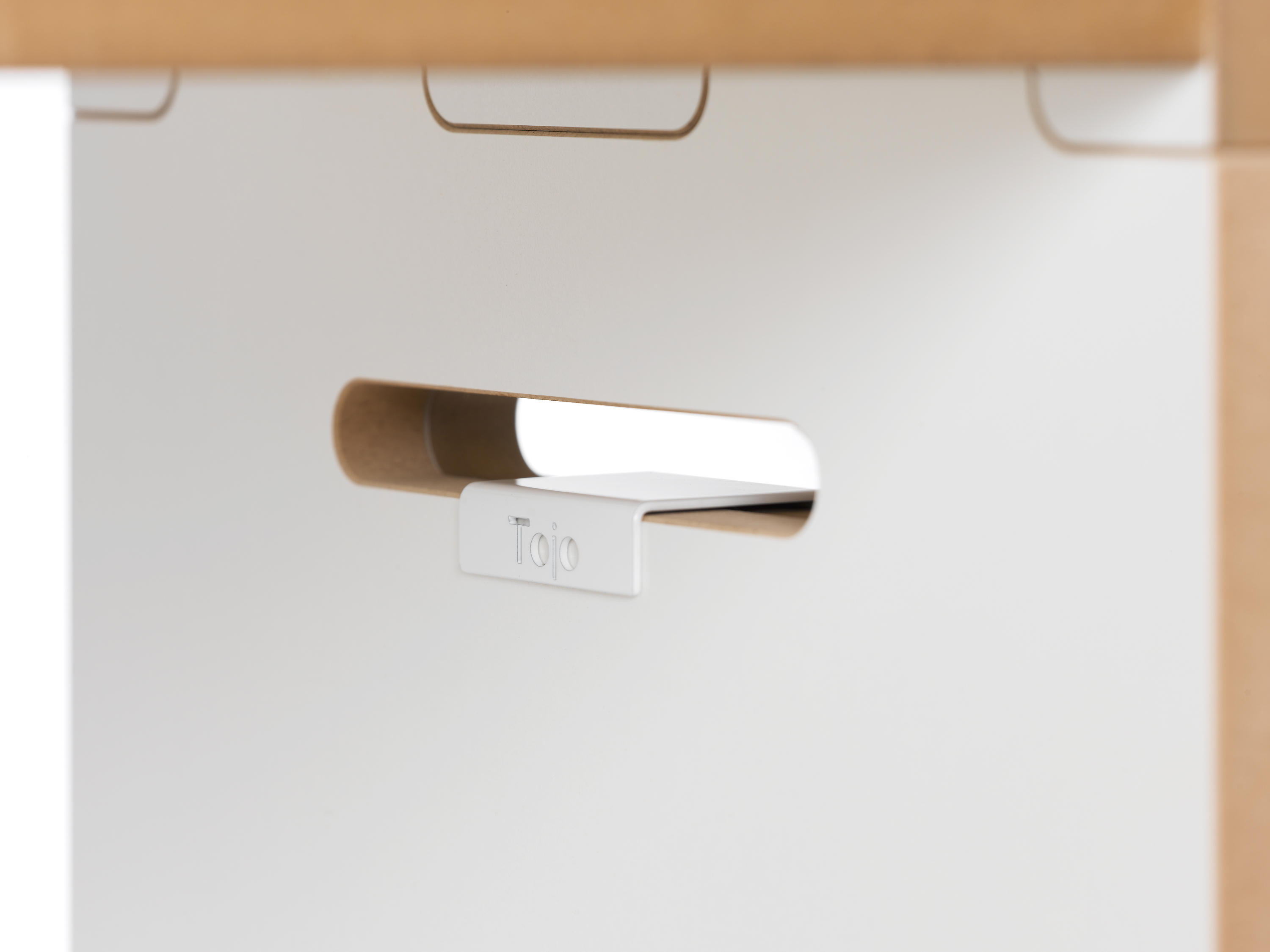 Tojo-hochstapler mit Türen | Architonic