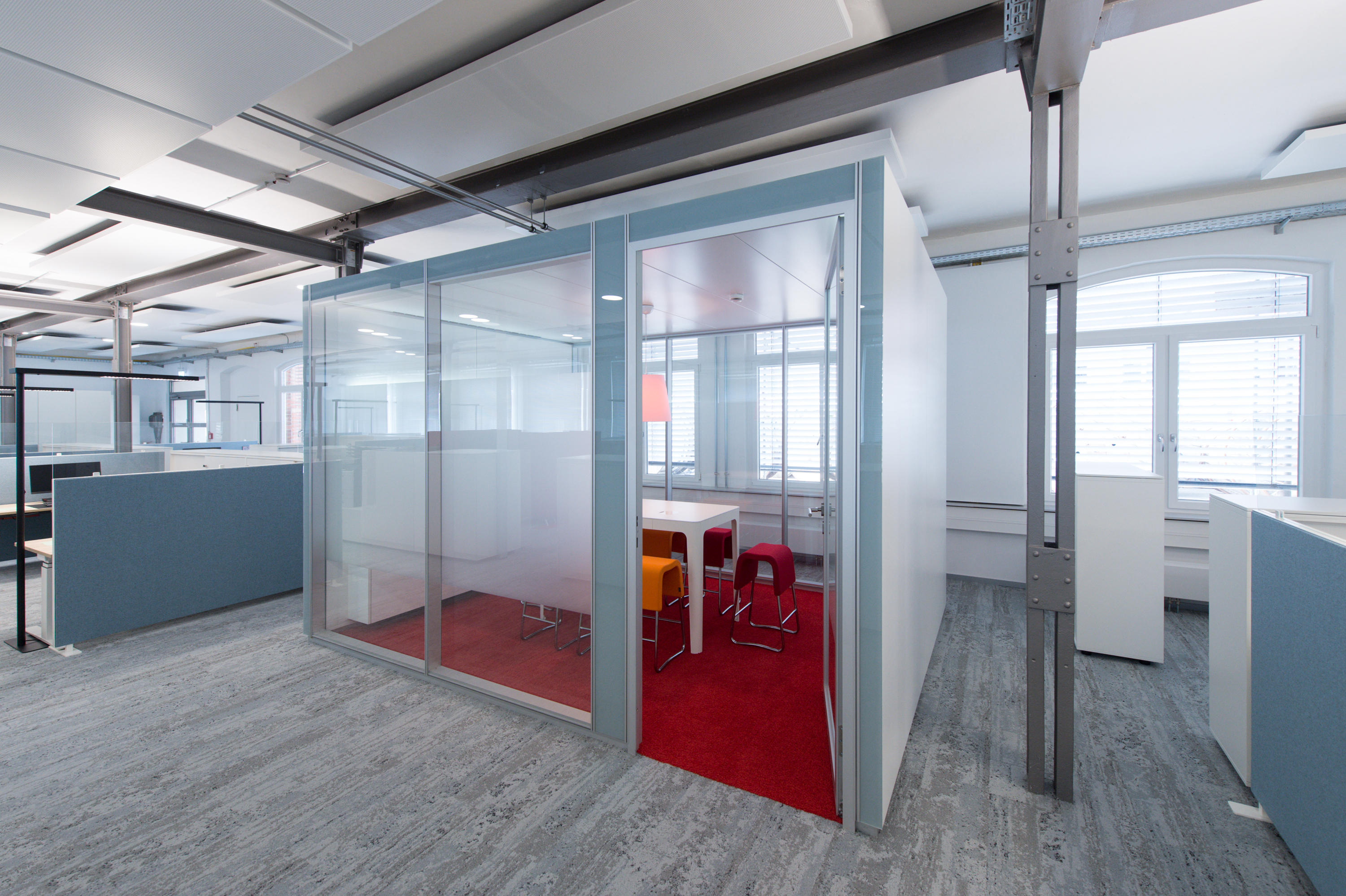 Kubus II - High quality design Kubus II | Architonic