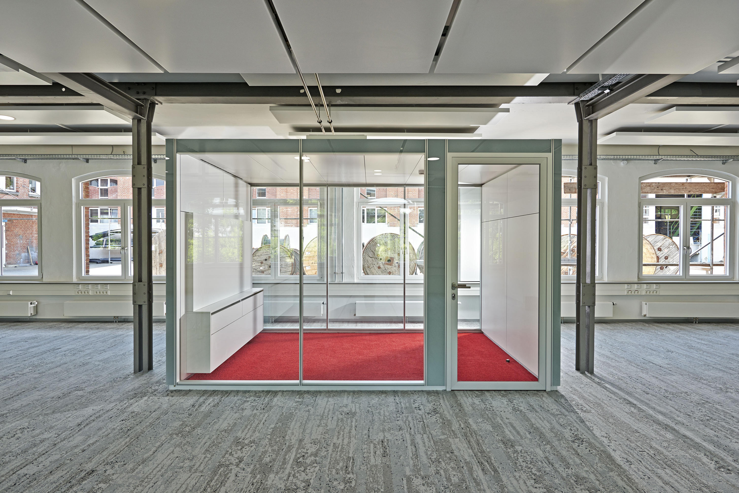 Kubus II - High quality design Kubus II | Architonic