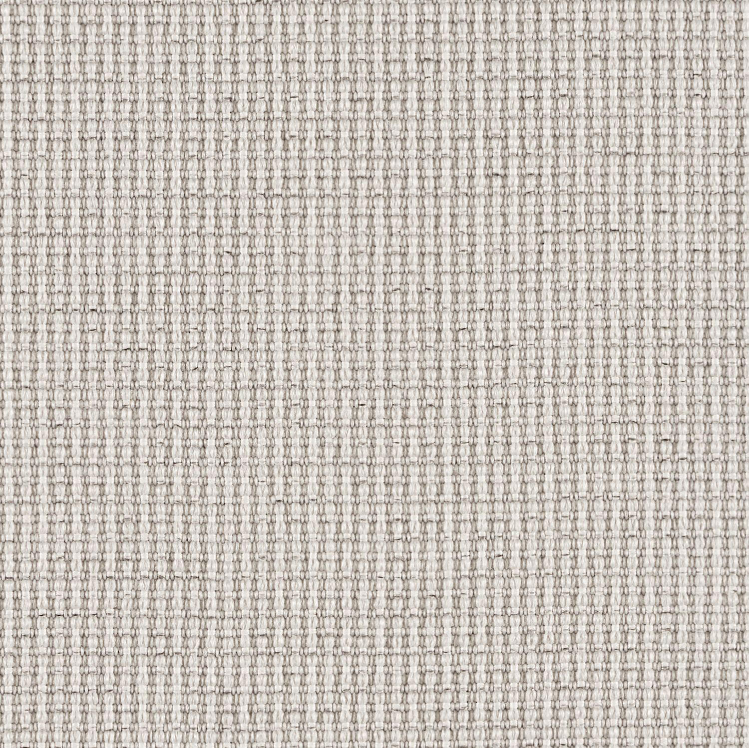 INTONE | ASH - Upholstery fabrics from Luum Fabrics | Architonic