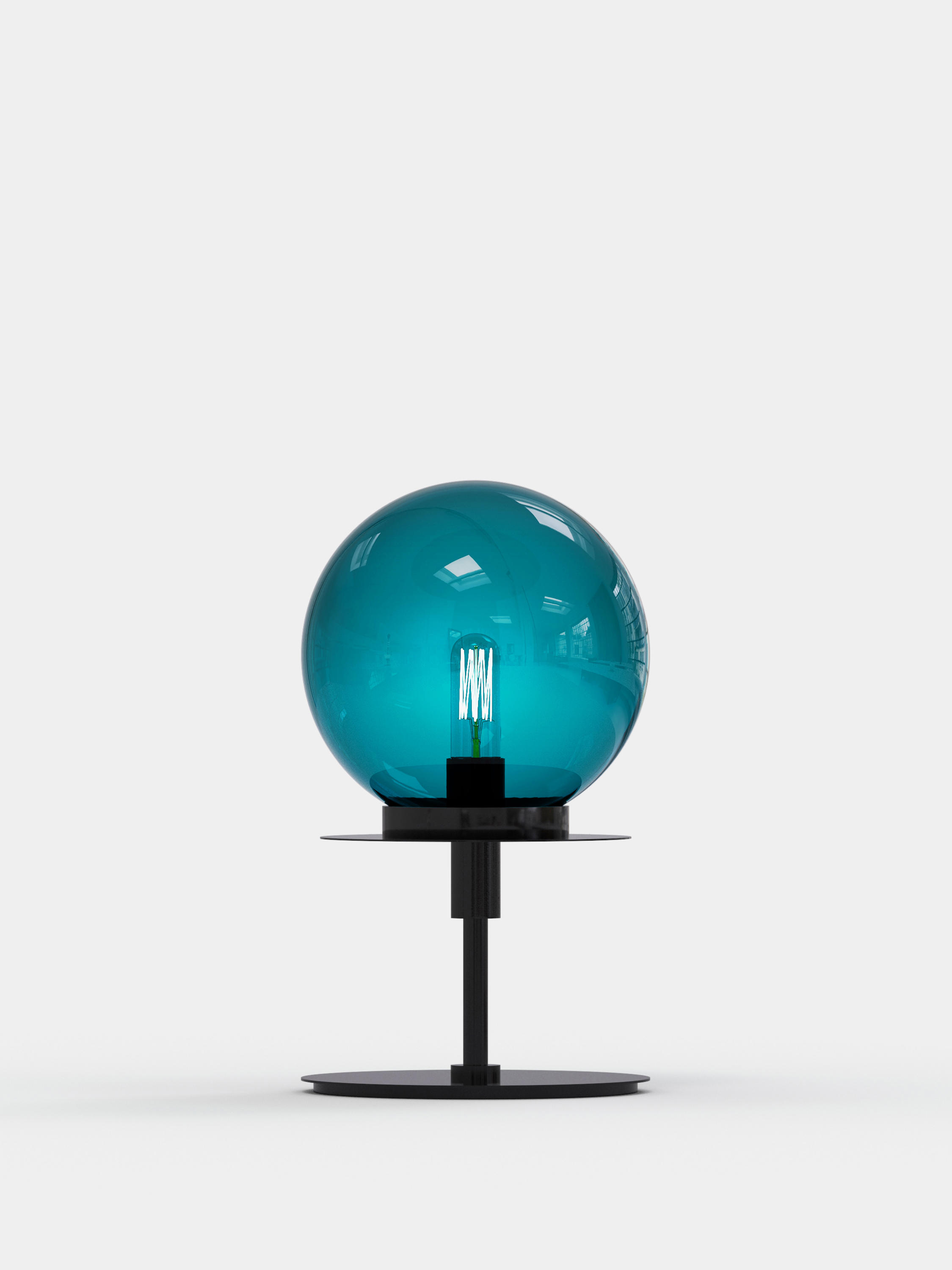 Table Lamp High & designer furniture | Architonic