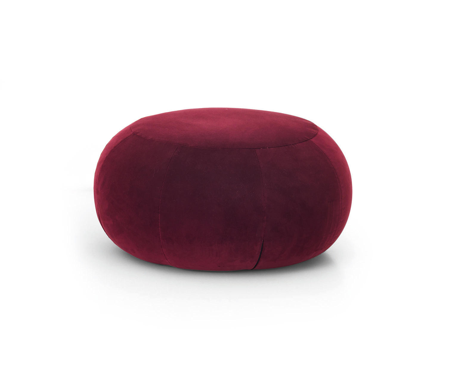 GEO | POUF - Poufs from Saba Italia | Architonic