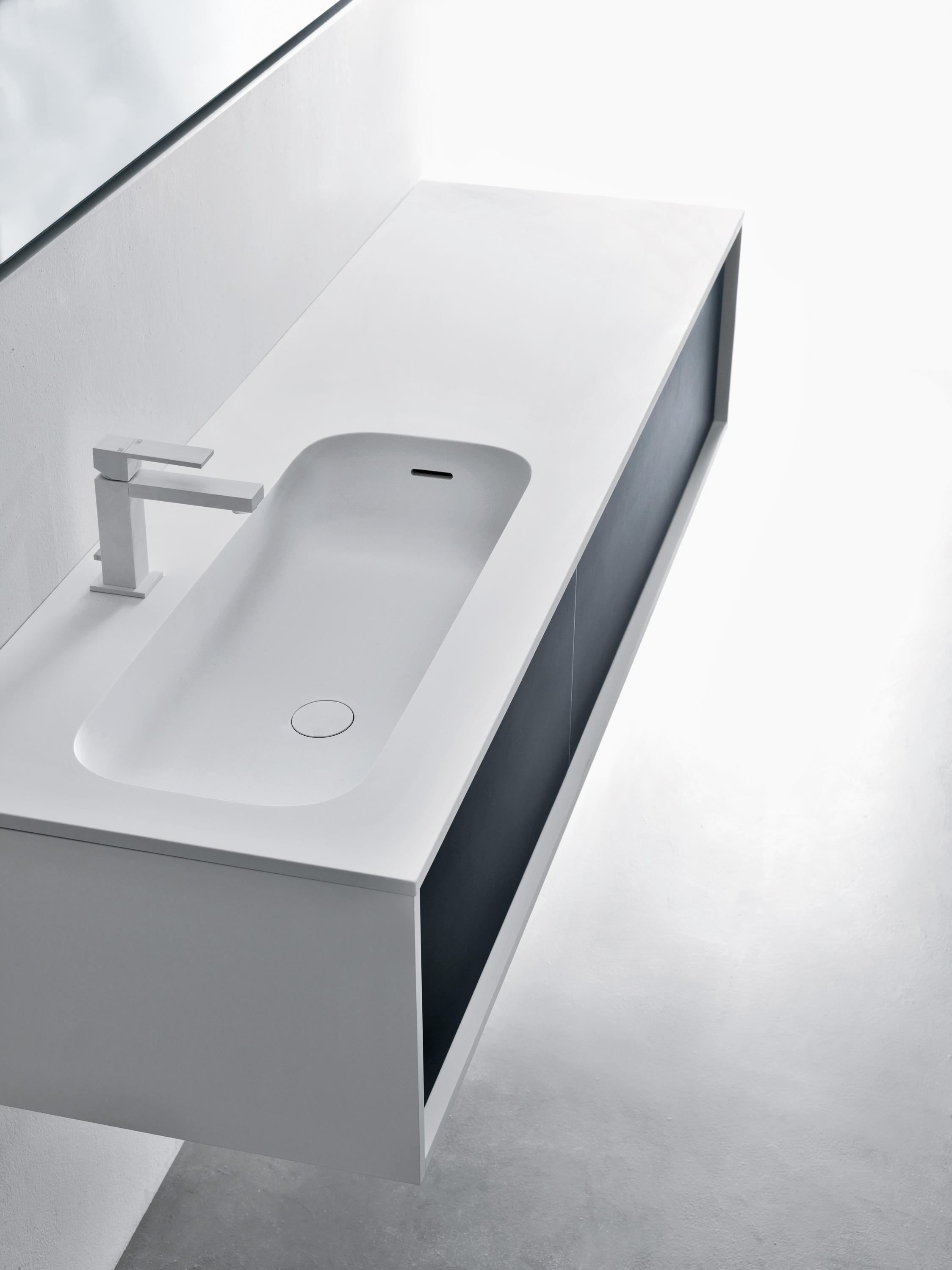 ROUND - Wash basins from Falper | Architonic
