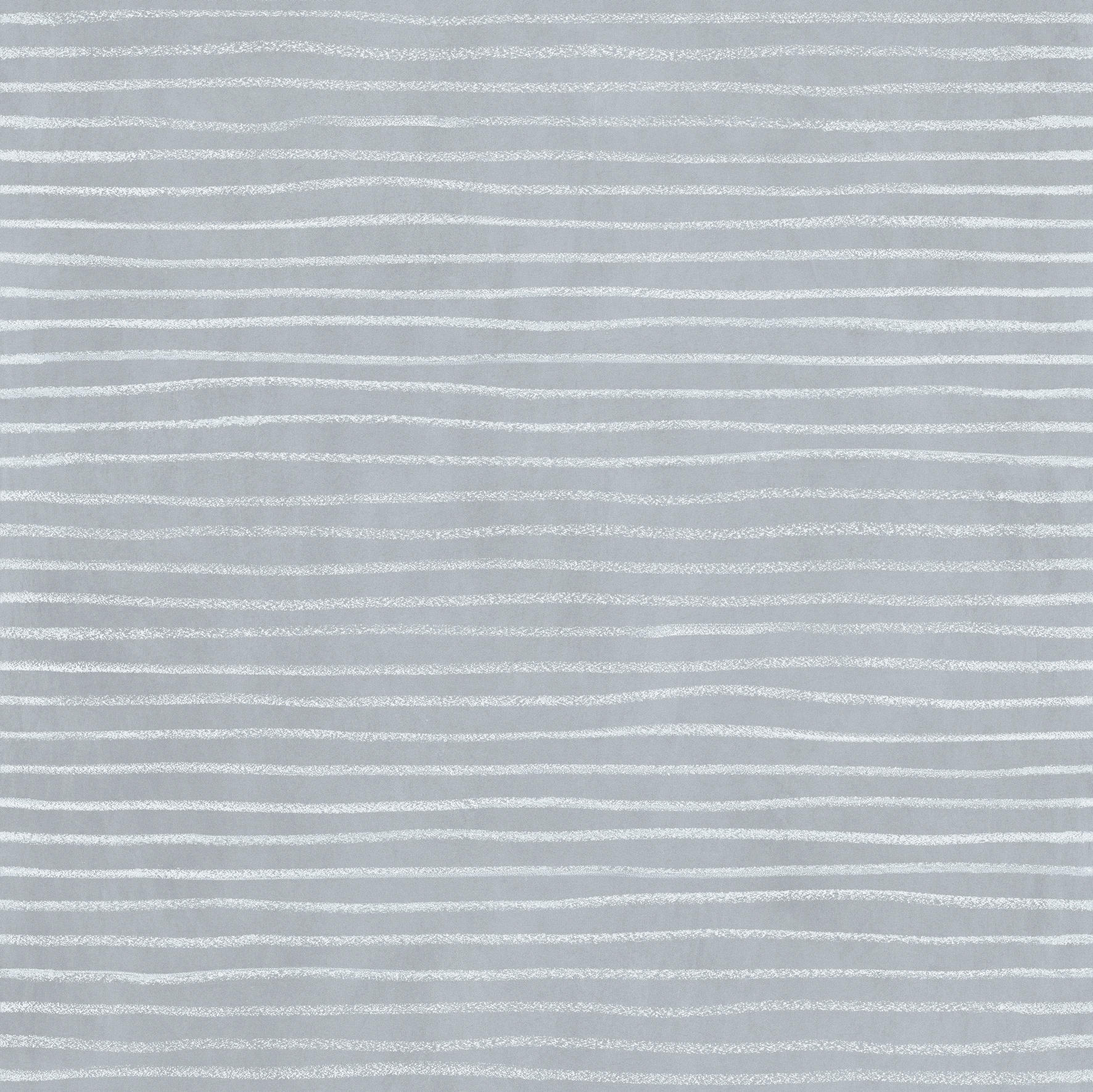 Wide Steel Sketch 60x60 | Architonic