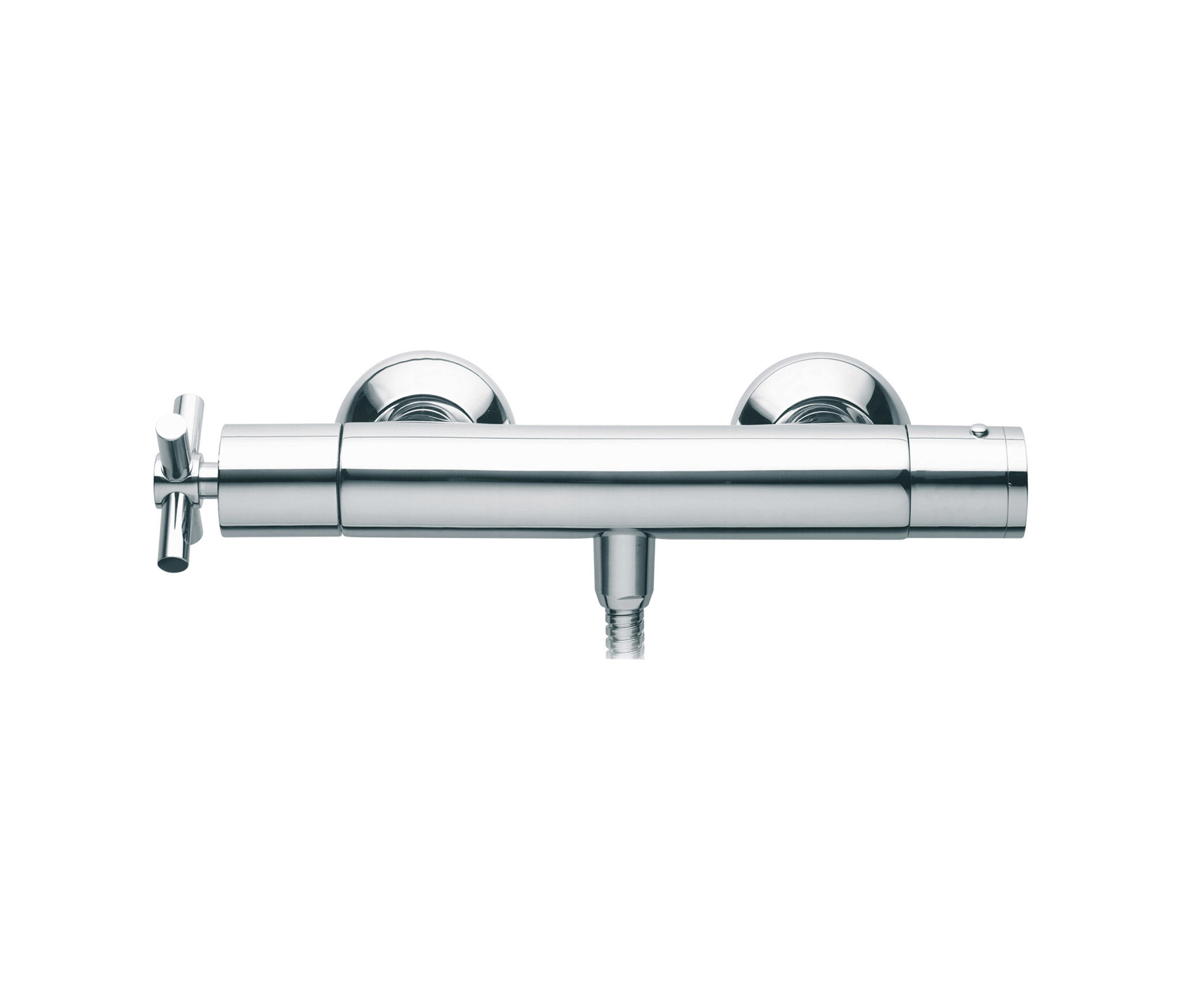 Sully | Set shower thermostatic | Architonic