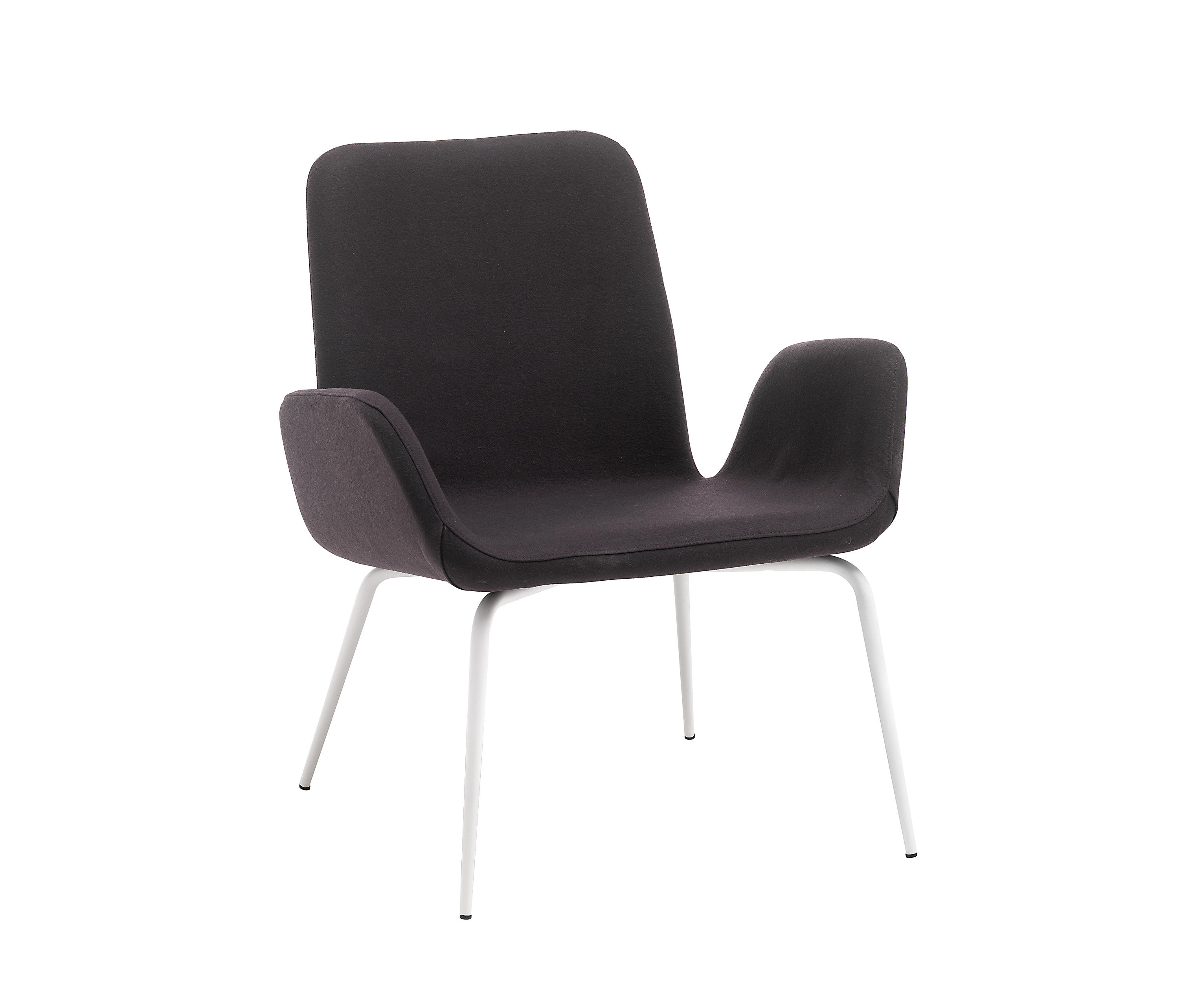 LIGHT ATT - Sessel von Midj | Architonic