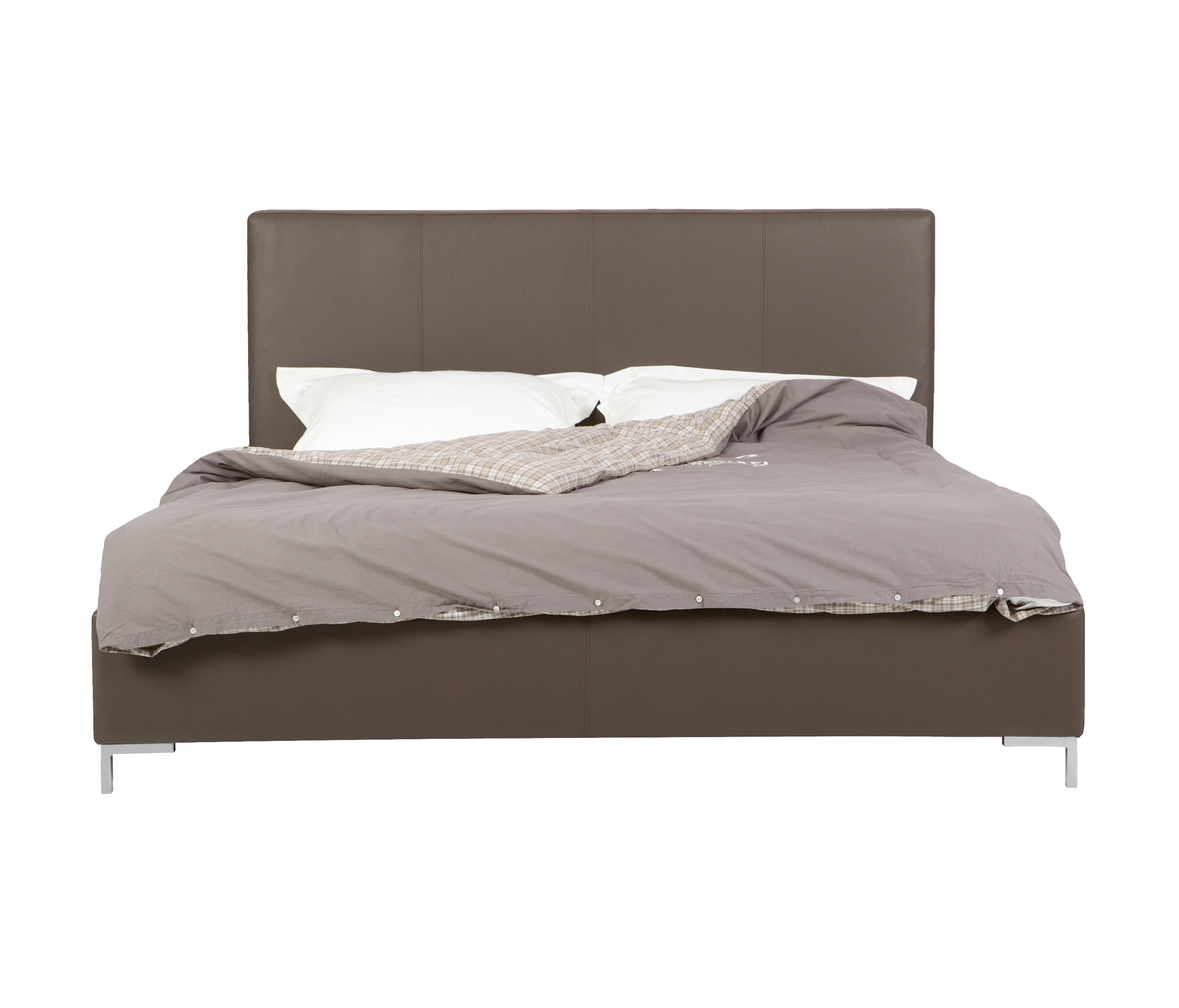 LUNA - Beds from SITS | Architonic