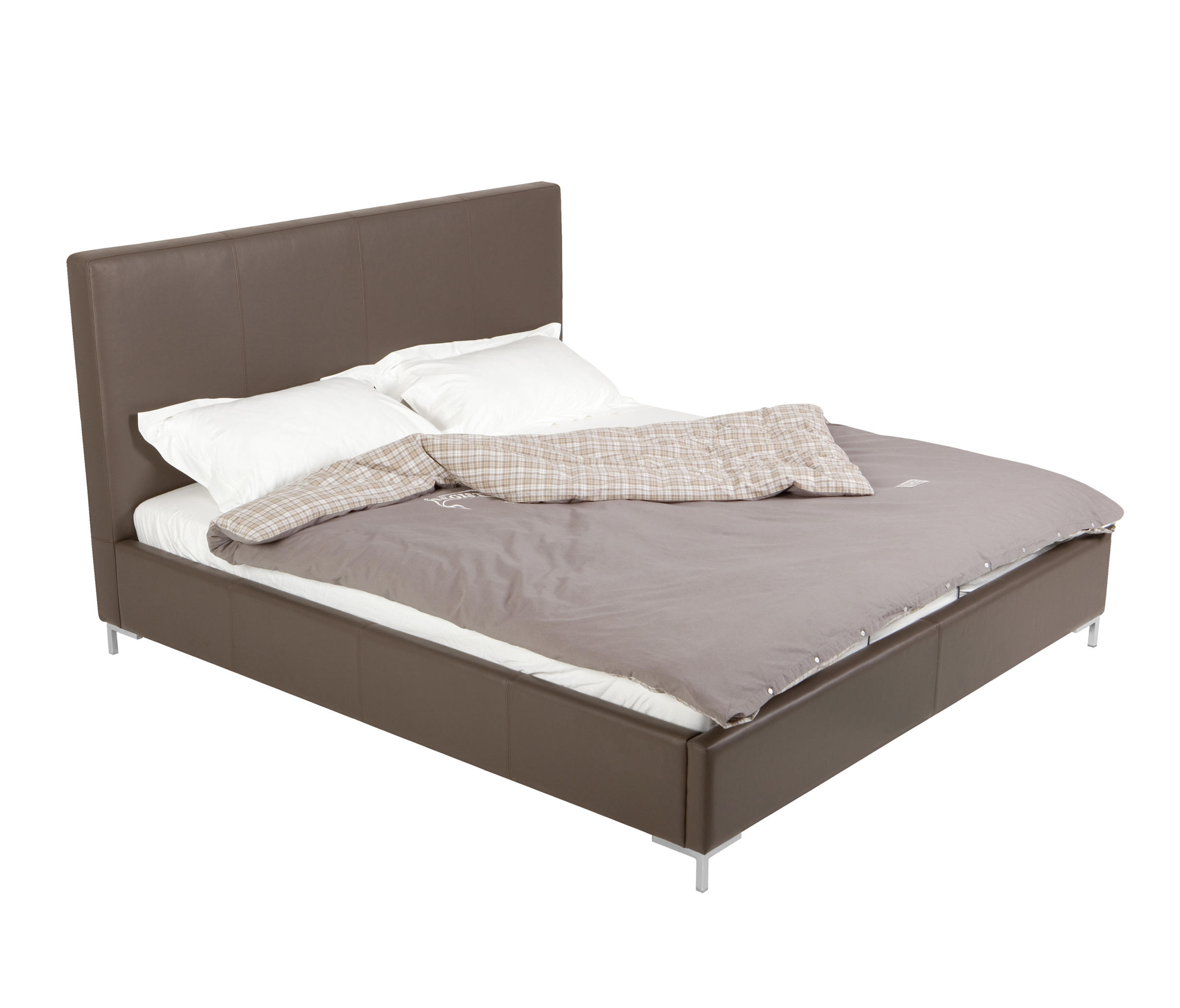 LUNA - Beds from SITS | Architonic