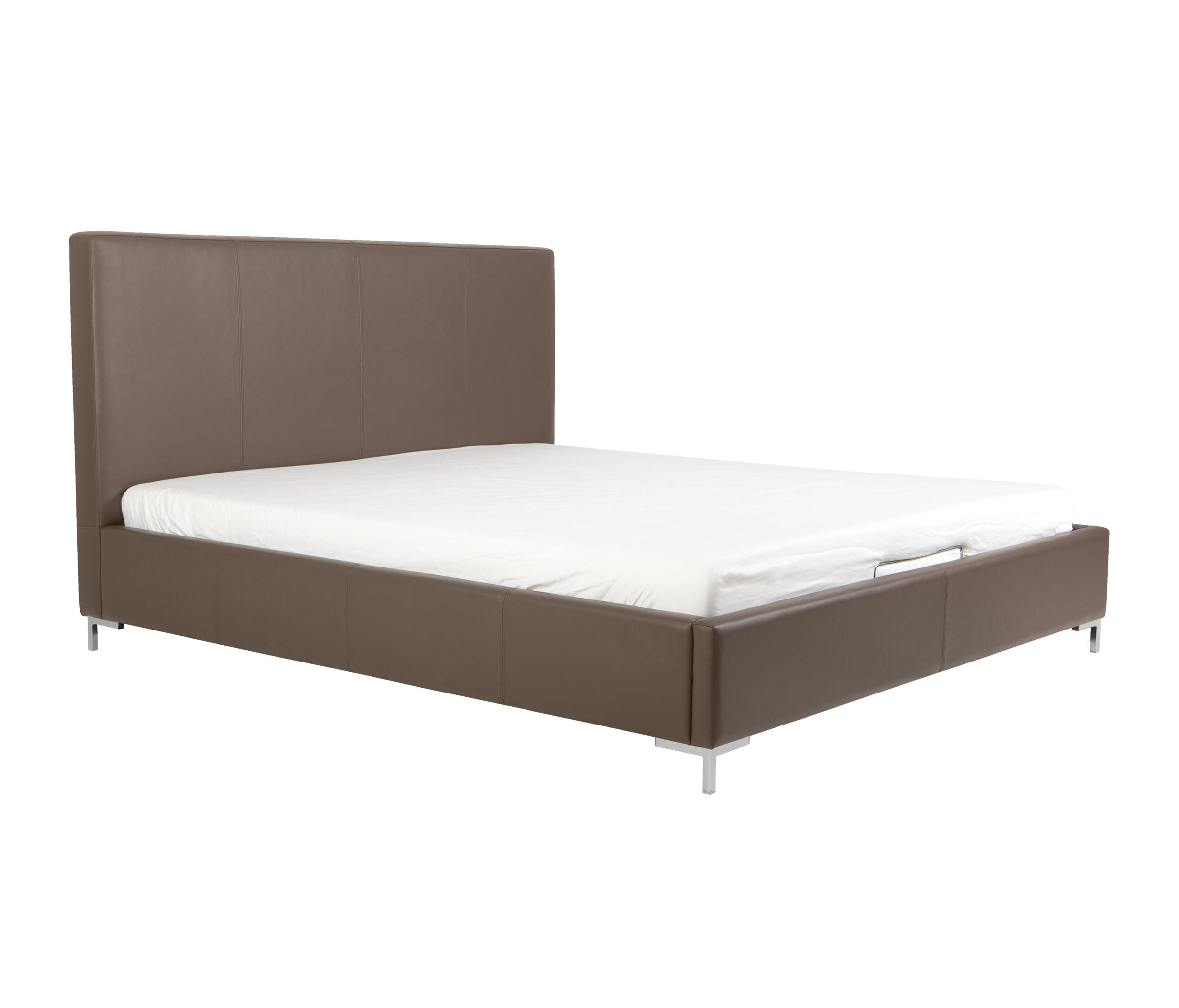 LUNA - Beds from SITS | Architonic