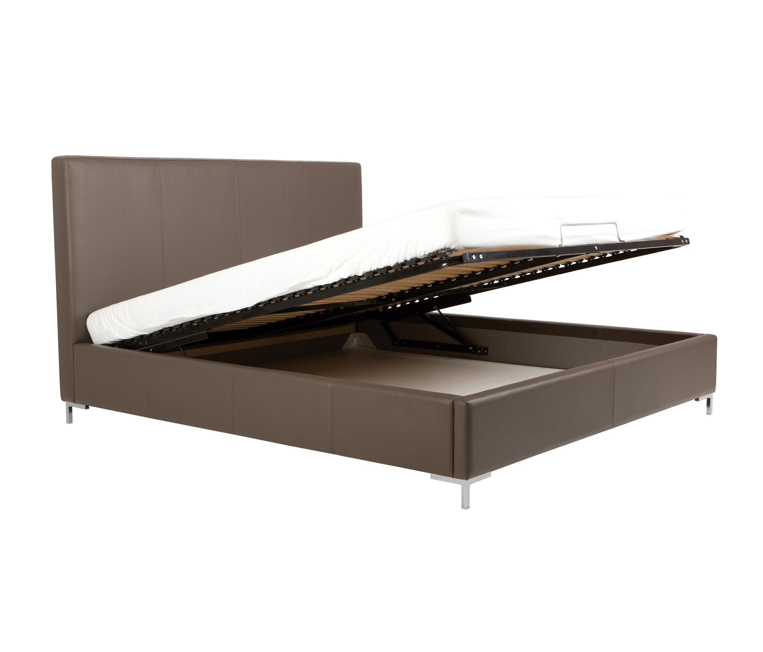 LUNA - Beds from SITS | Architonic