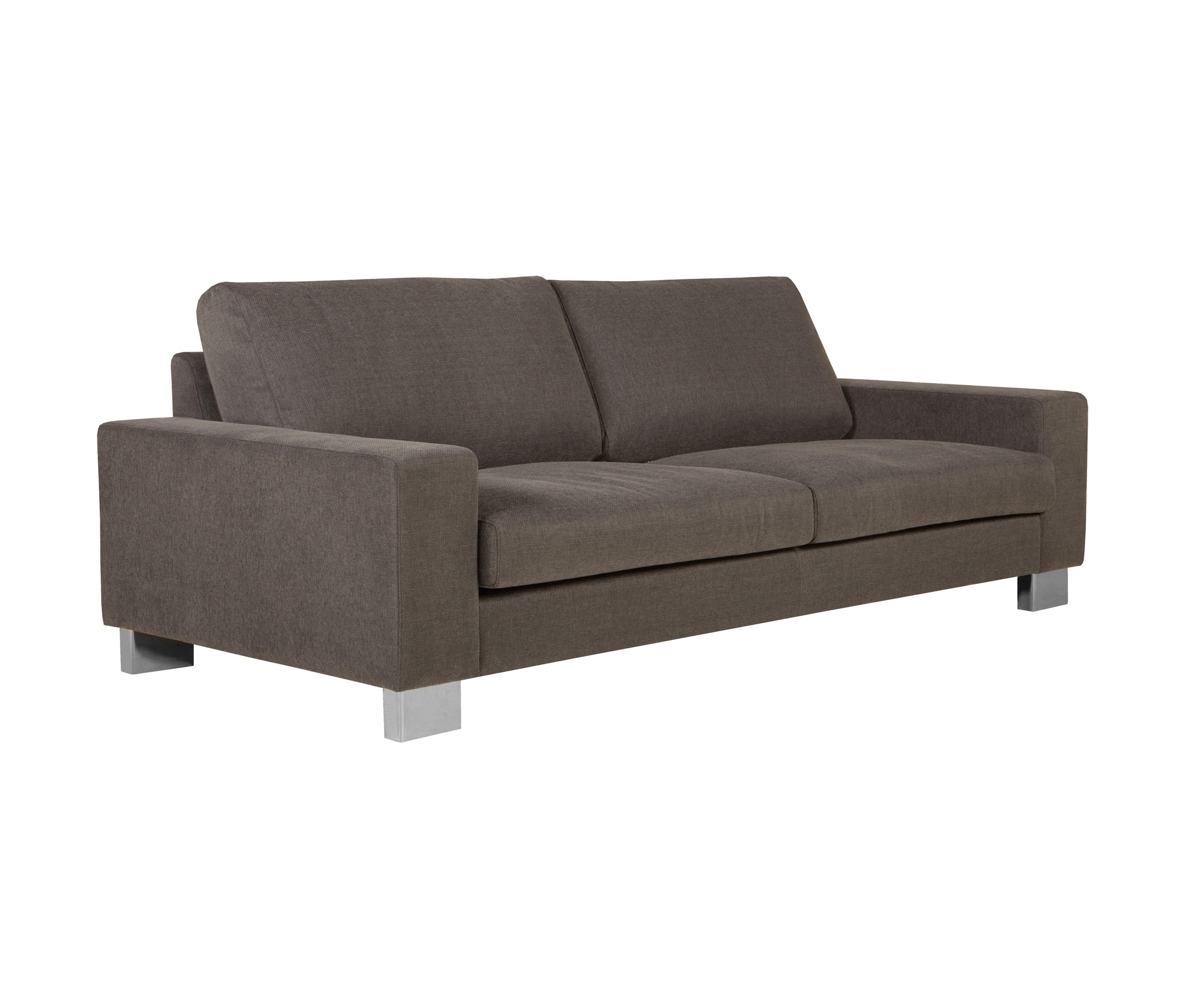 QUATTRO - Sofas from SITS | Architonic