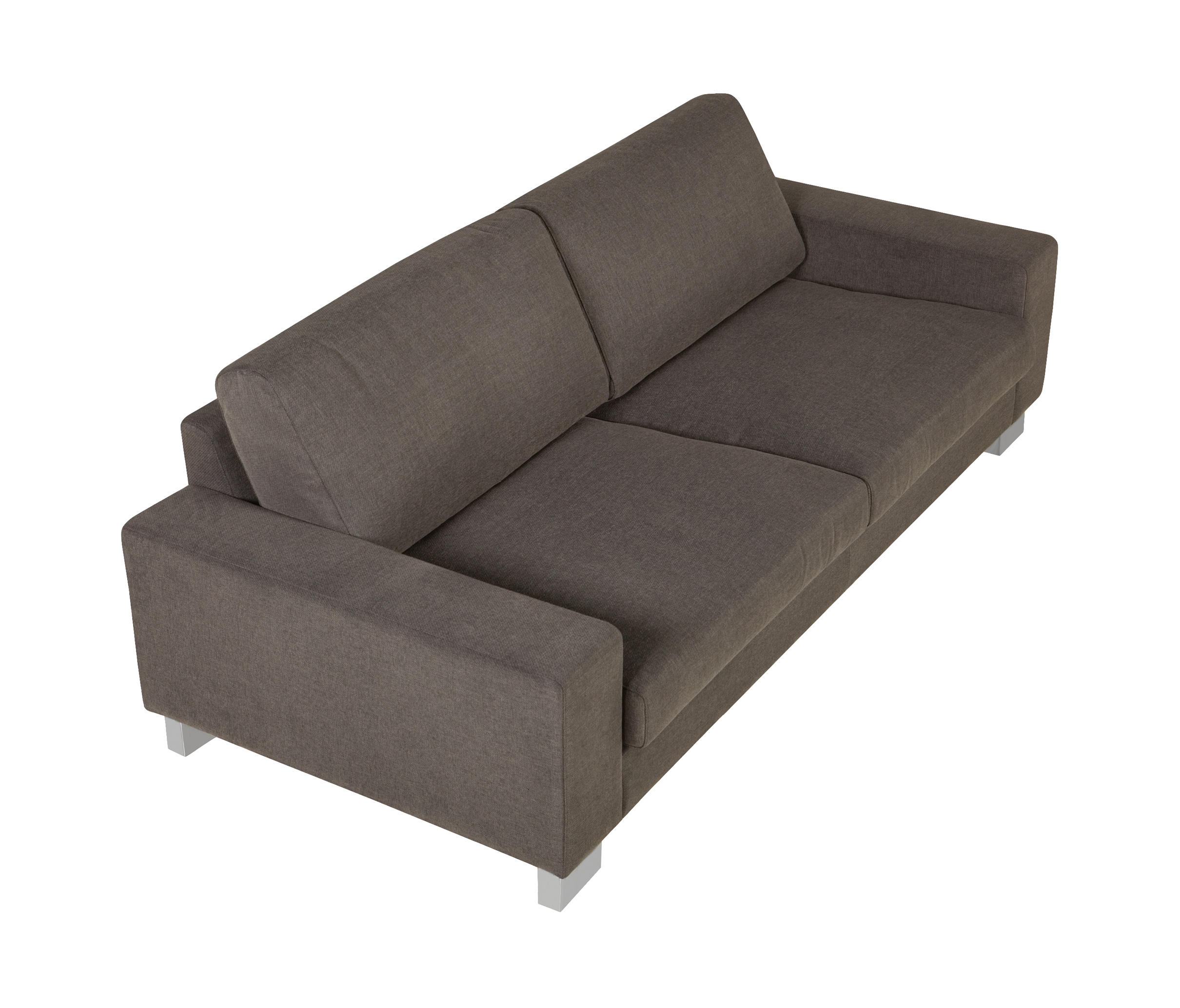 QUATTRO - Sofas from SITS | Architonic
