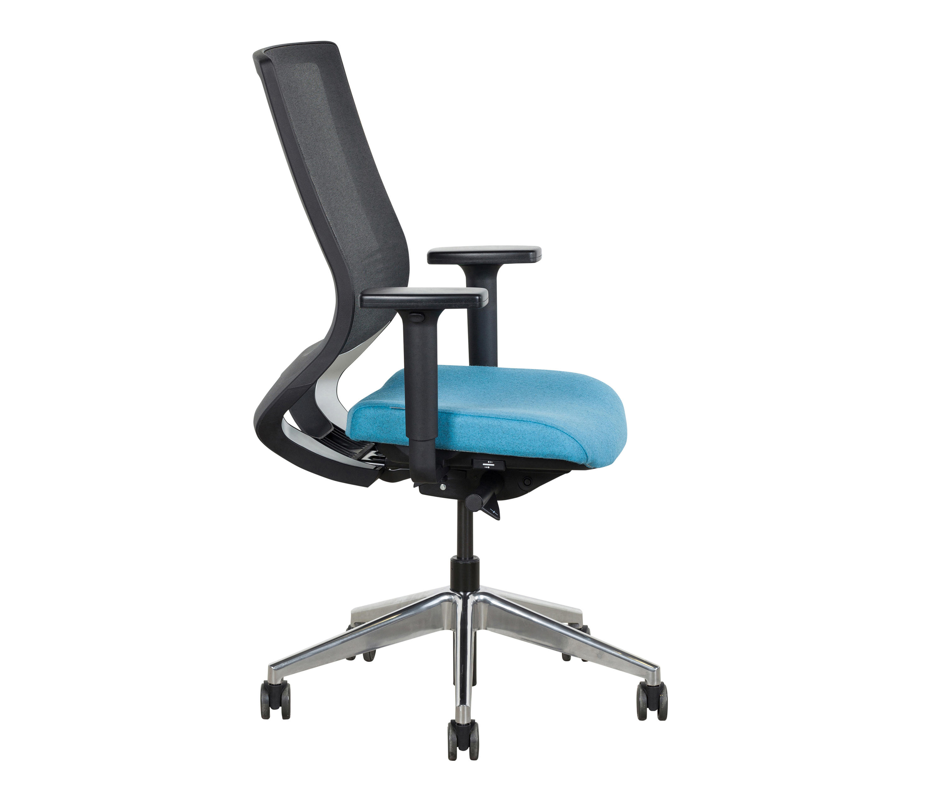 AHREND PRIME - Office chairs from Ahrend | Architonic