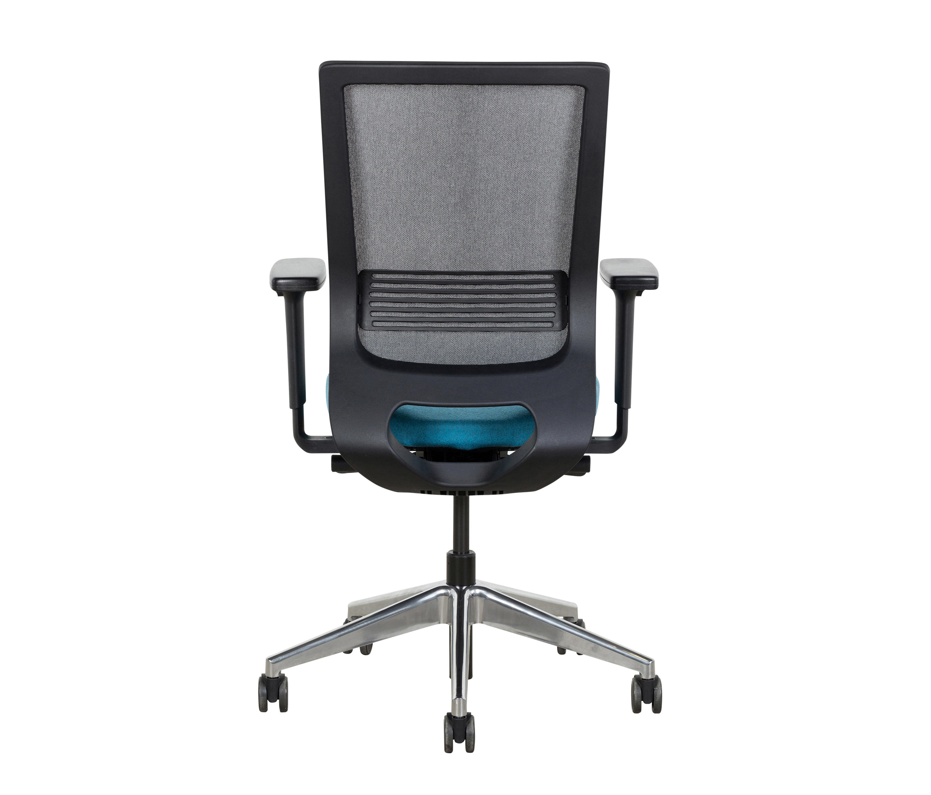 AHREND PRIME - Office chairs from Ahrend | Architonic