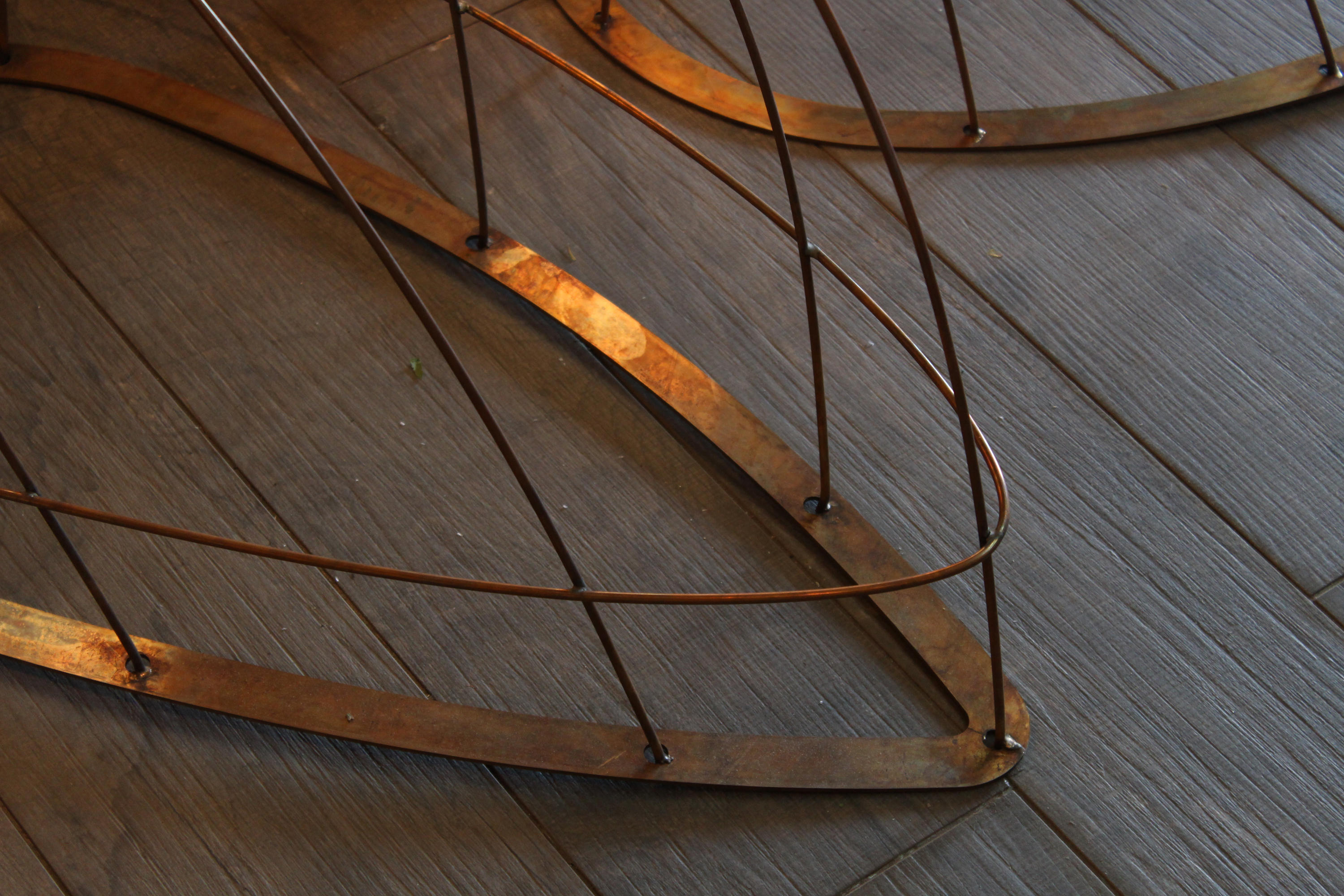 10TH NEMO LIGHT - Outdoor floor lights from Exteta | Architonic