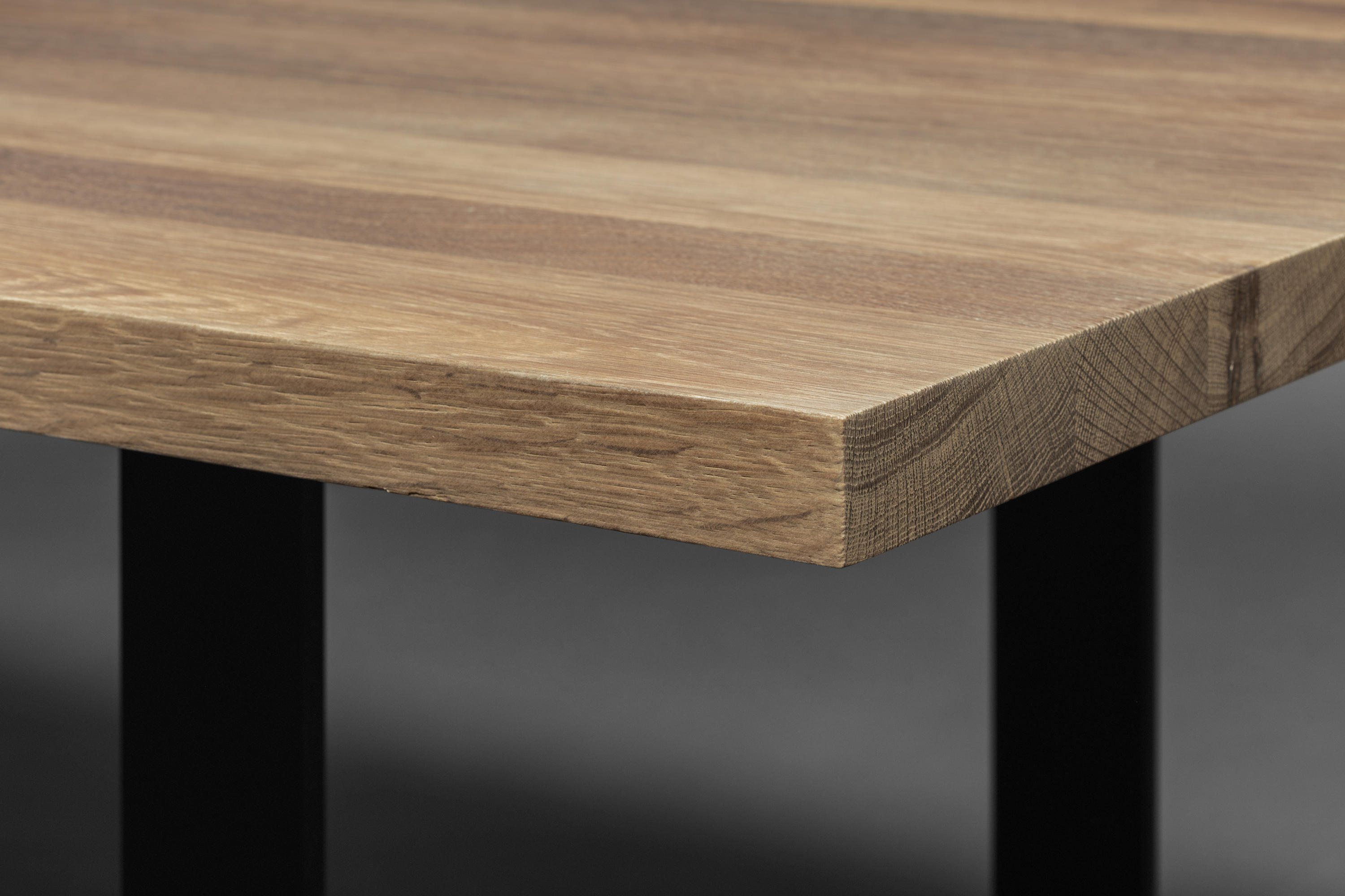 SC 58 TABLE - Dining tables from Janua | Architonic
