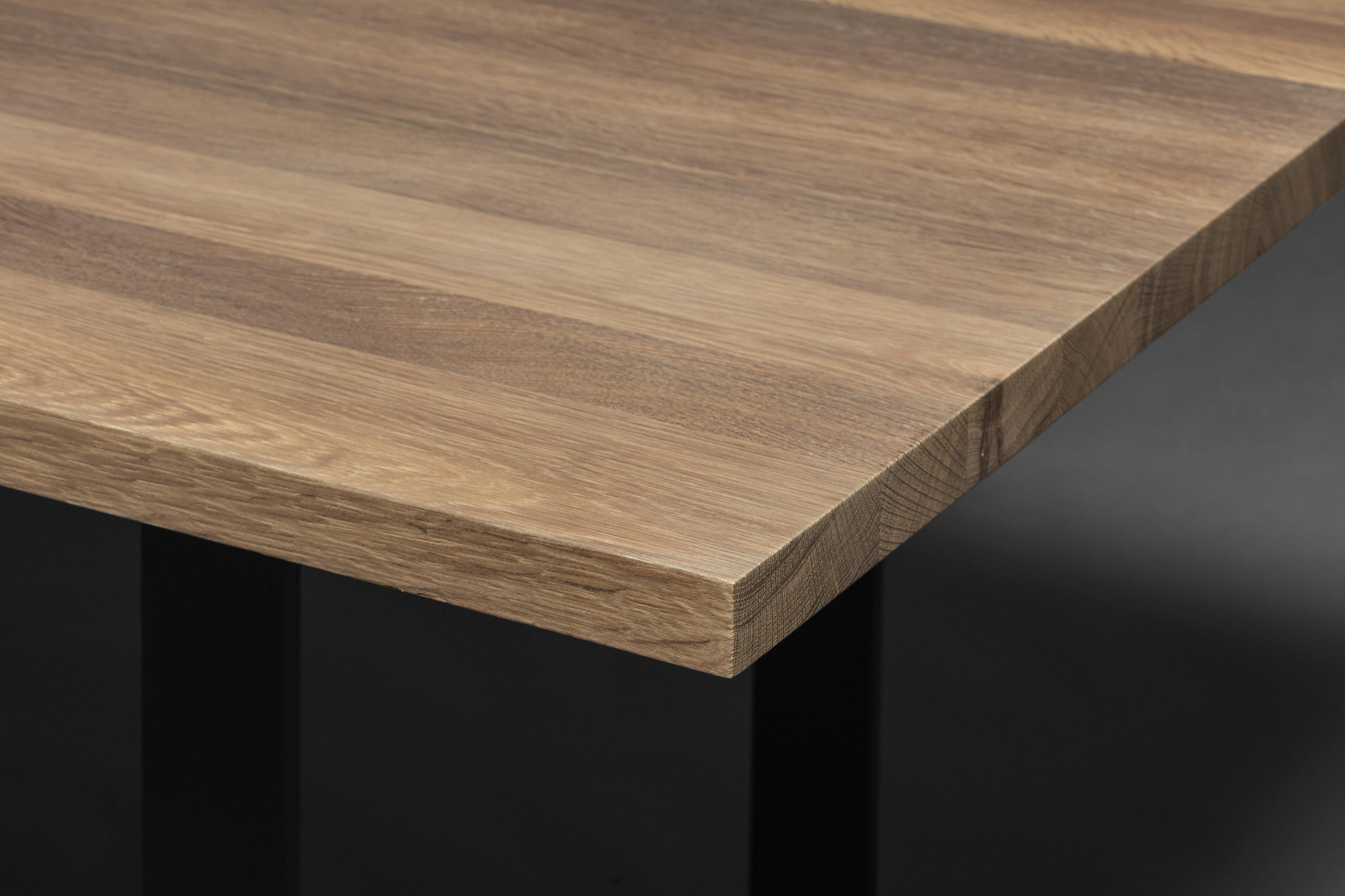 SC 58 TABLE - Dining tables from Janua | Architonic