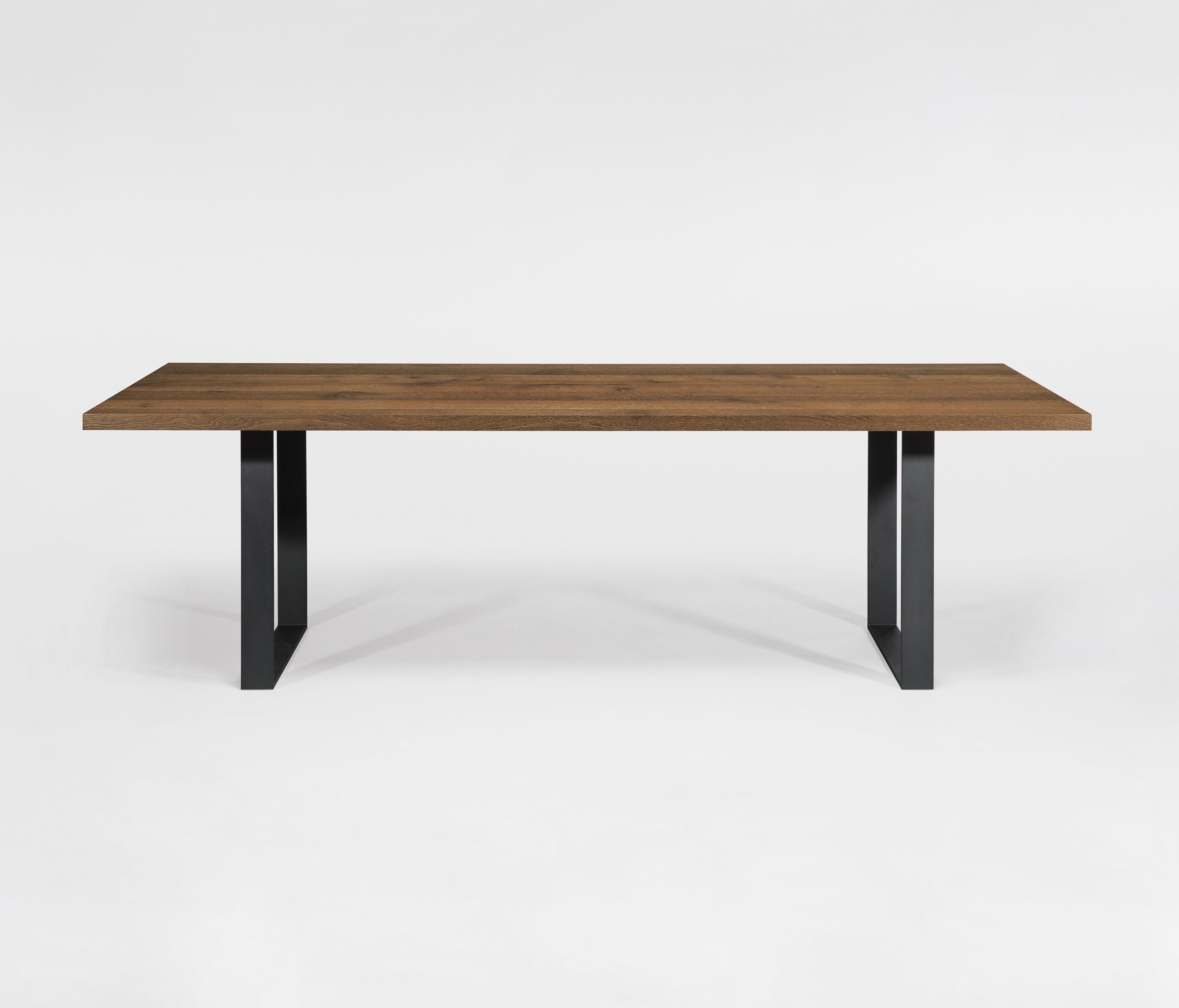 SC 58 TABLE - Dining tables from Janua | Architonic