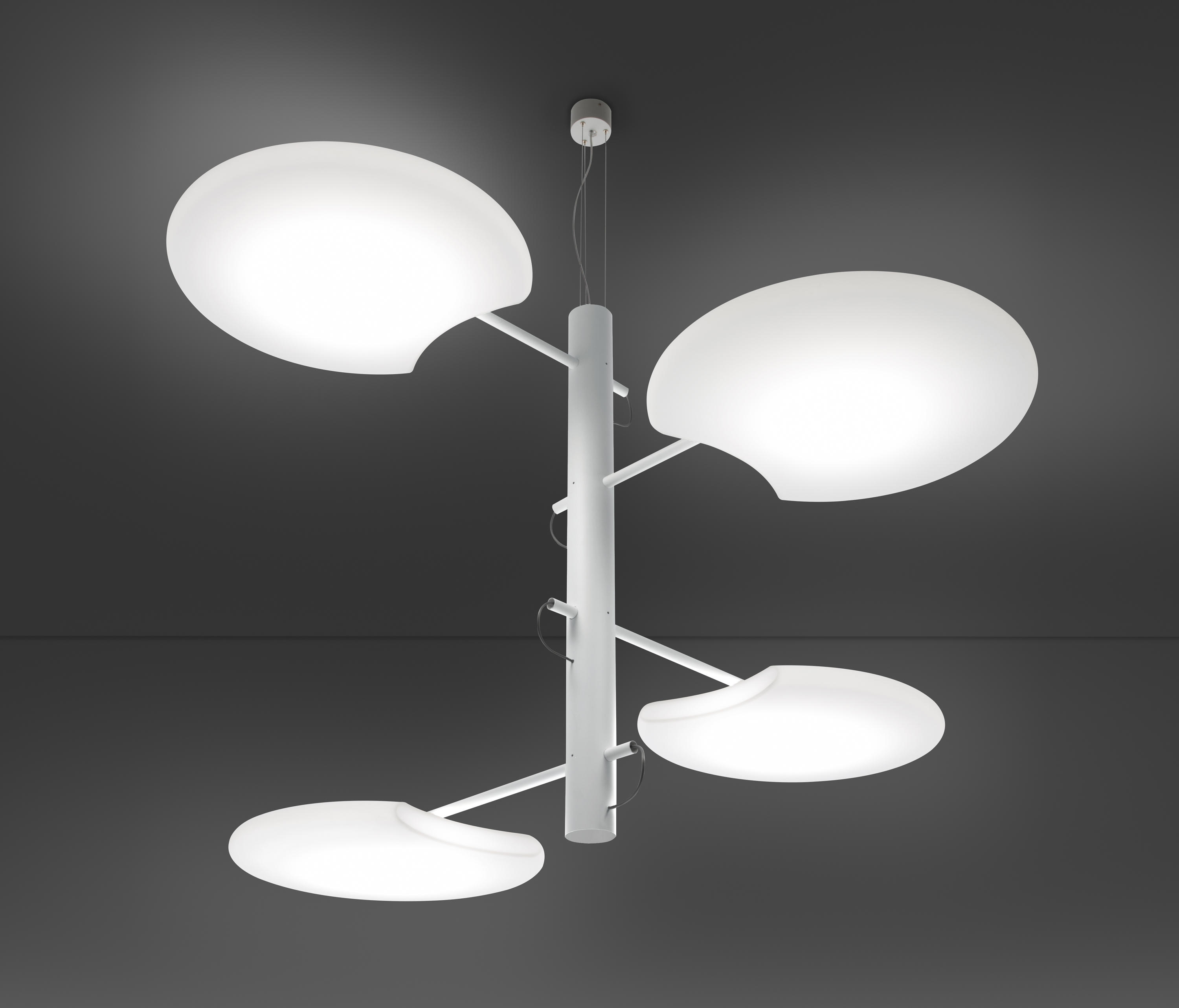 Supermoon - by ALMA LIGHT | Architonic