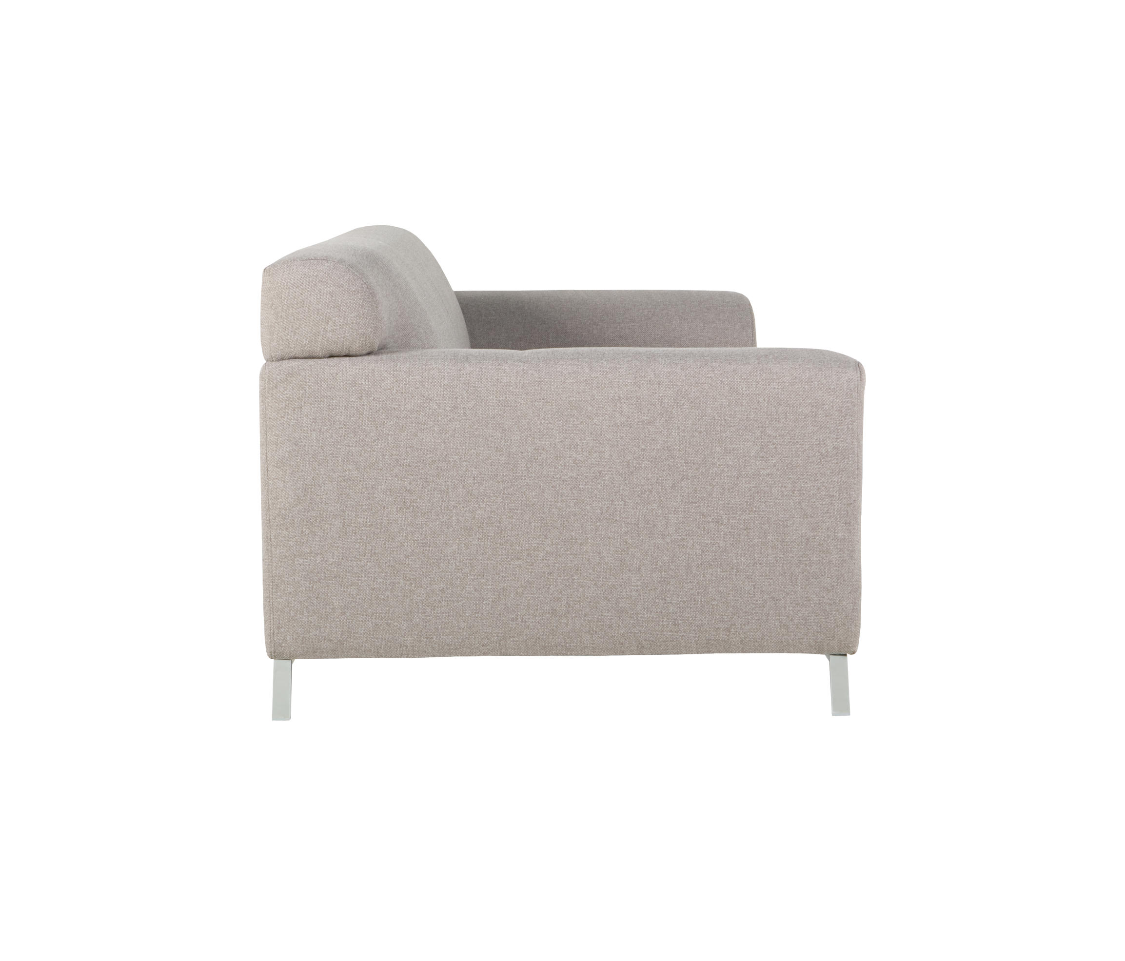 ROSA - Sofas from SITS | Architonic