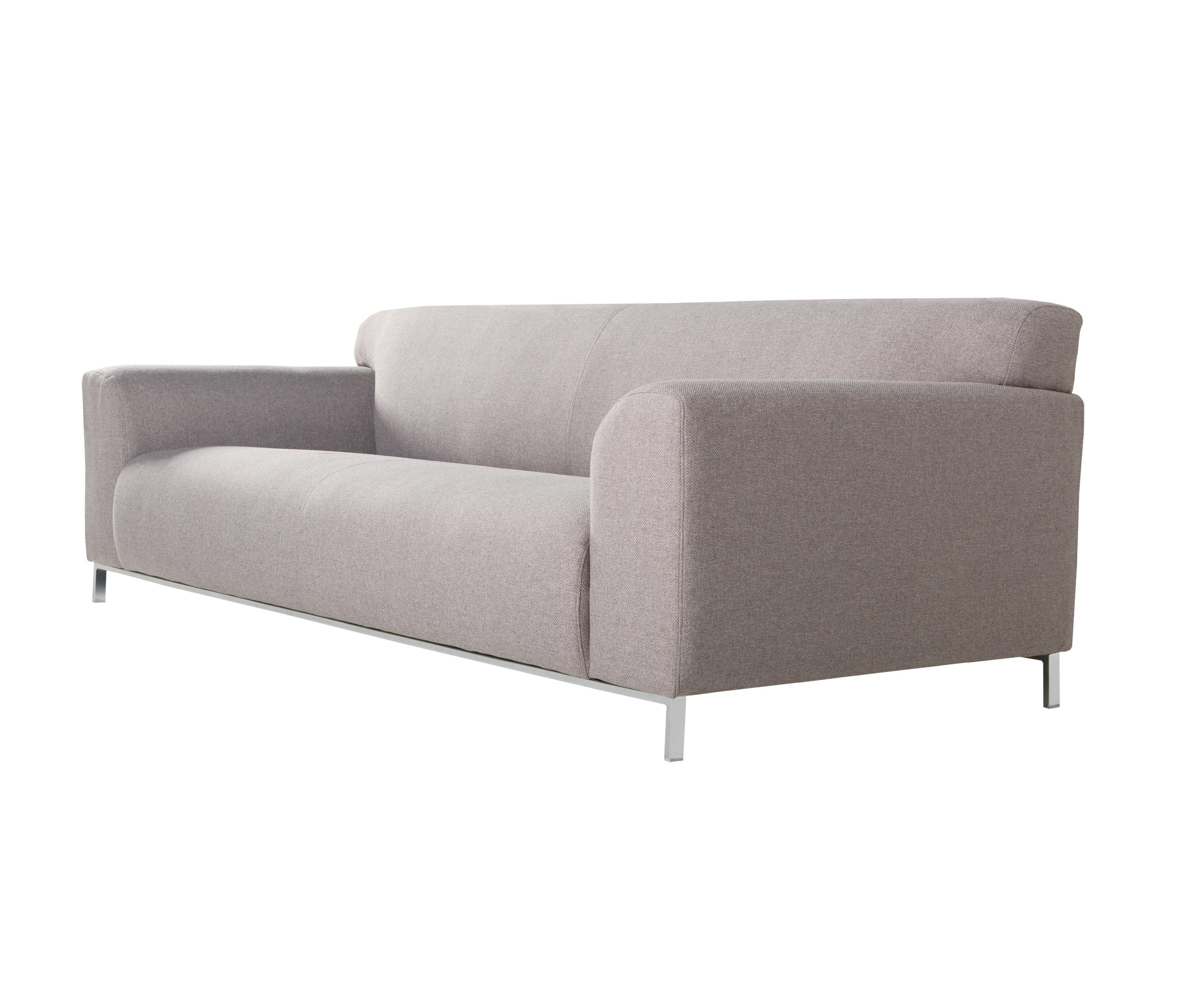 ROSA - Sofas from SITS | Architonic