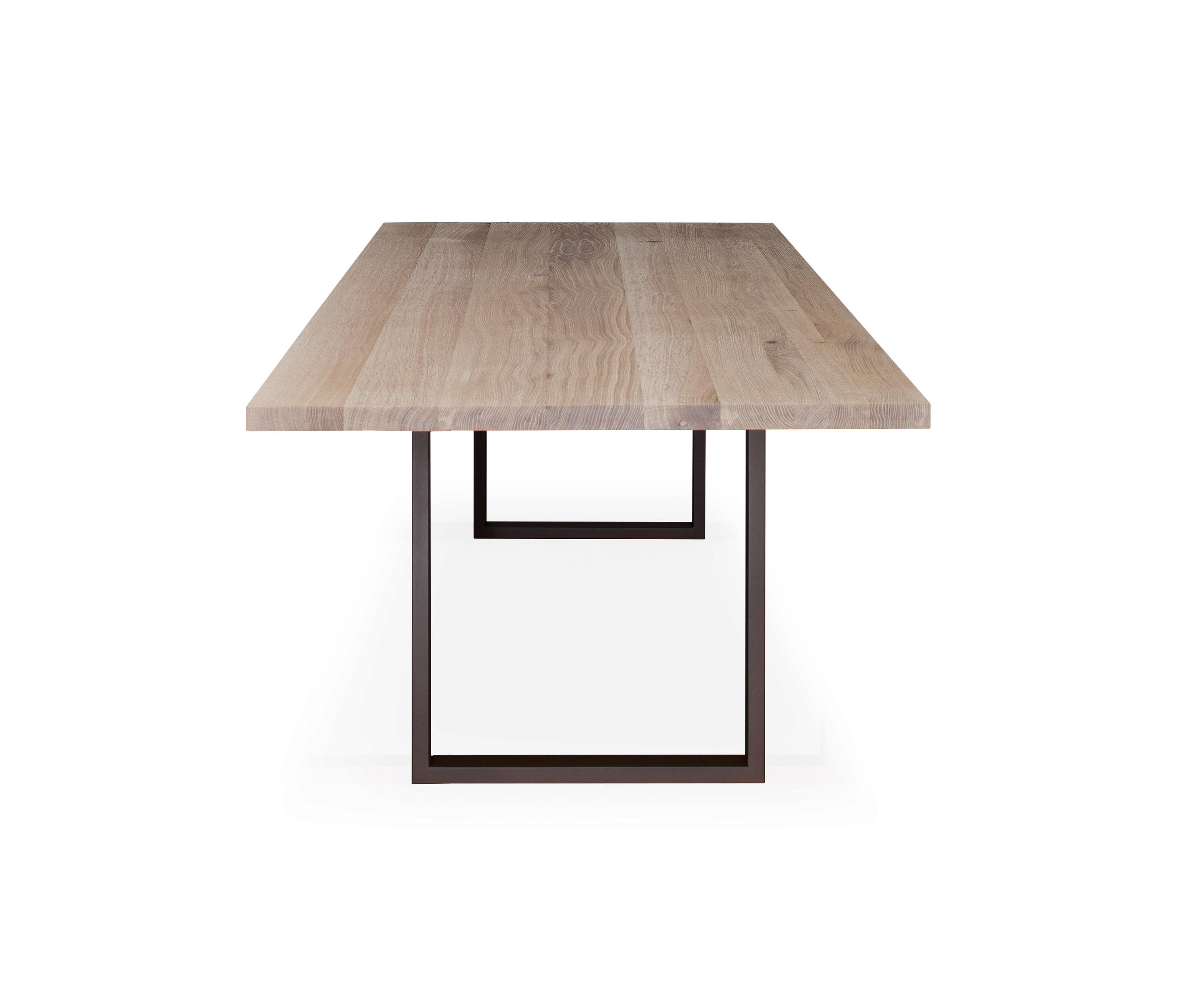 SC 25 TABLE - Dining tables from Janua | Architonic