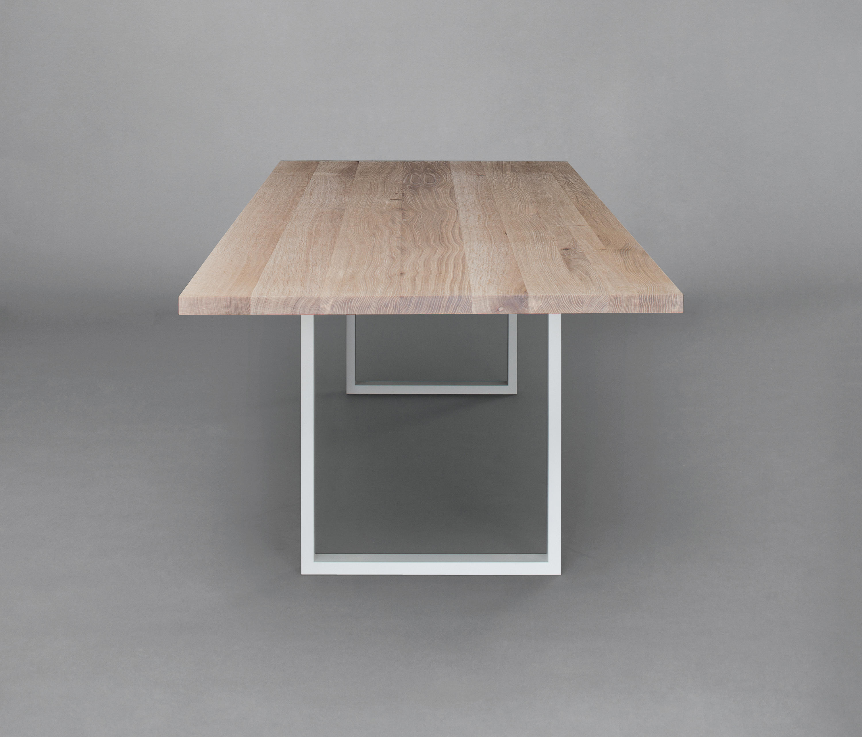 SC 25 TABLE - Dining tables from Janua | Architonic