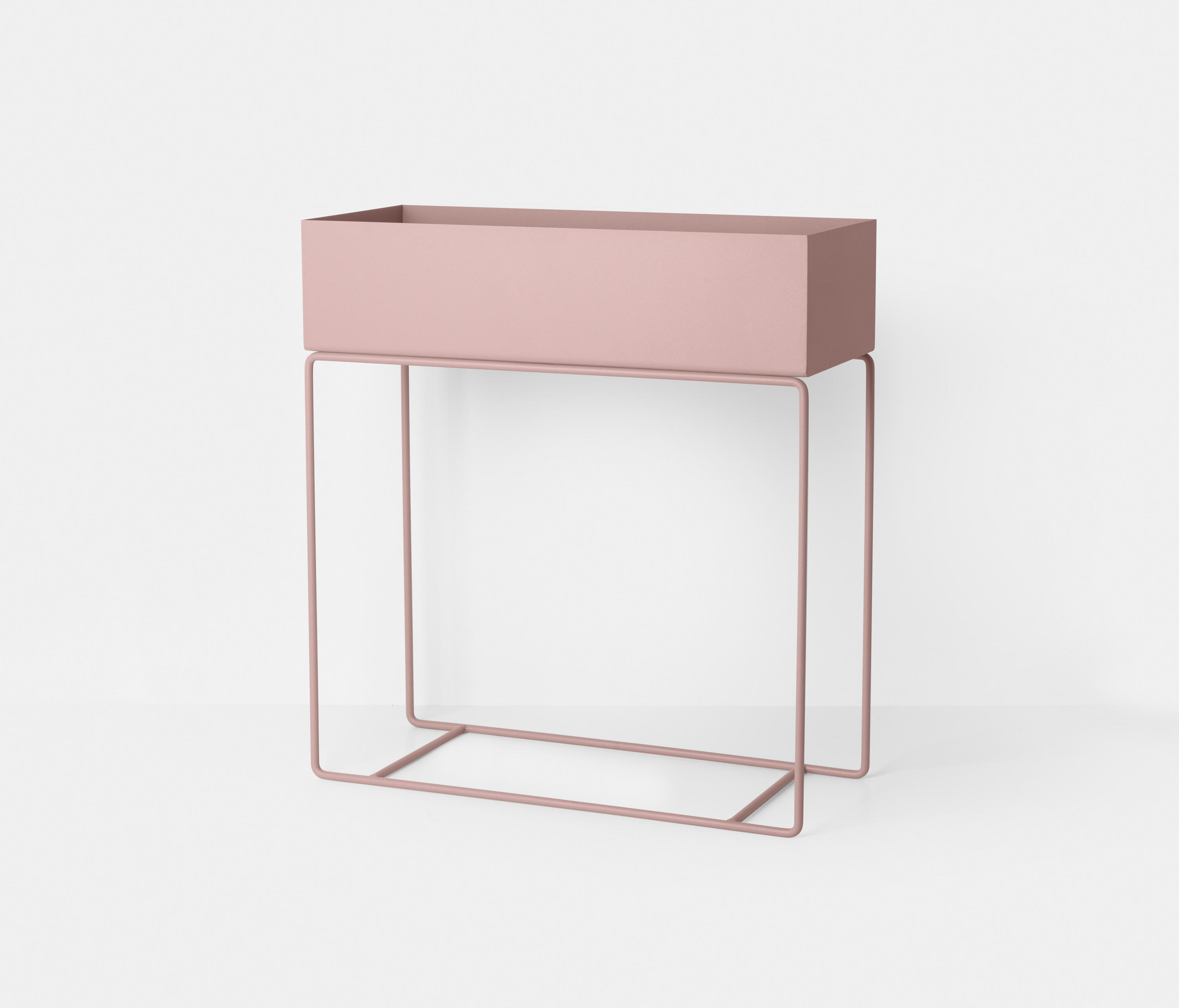 Plant Box - Rose & designer furniture | Architonic