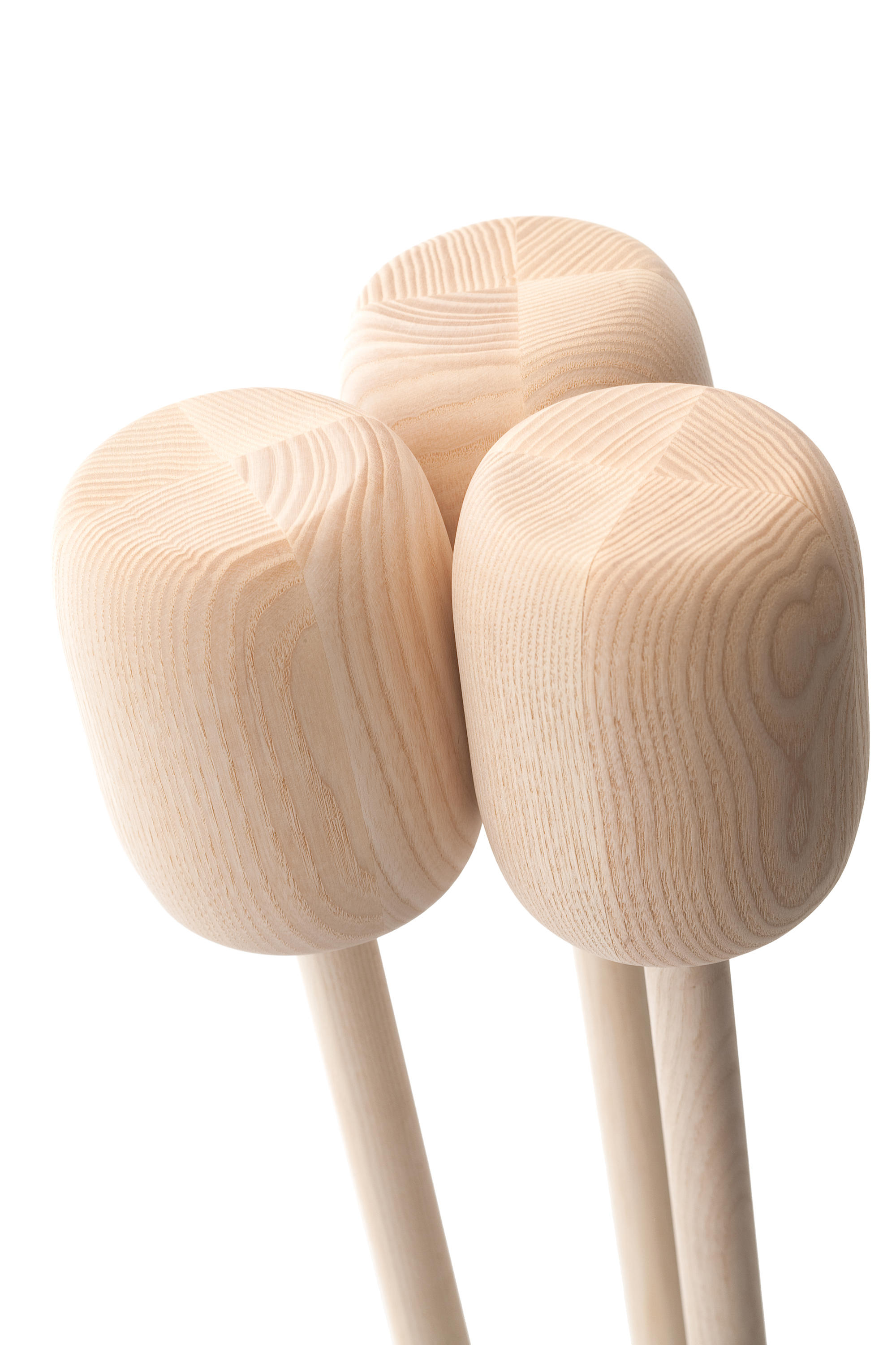 REED - Coat racks from Cizeta | Architonic