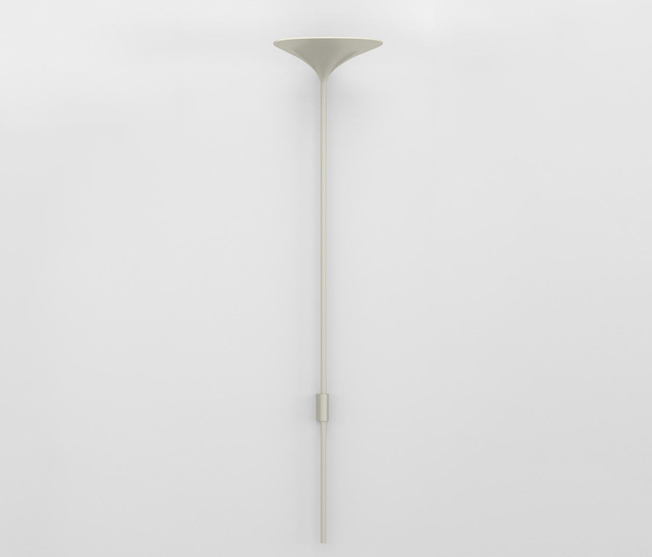 SUNSET | W1 - Wall lights from Rotaliana | Architonic