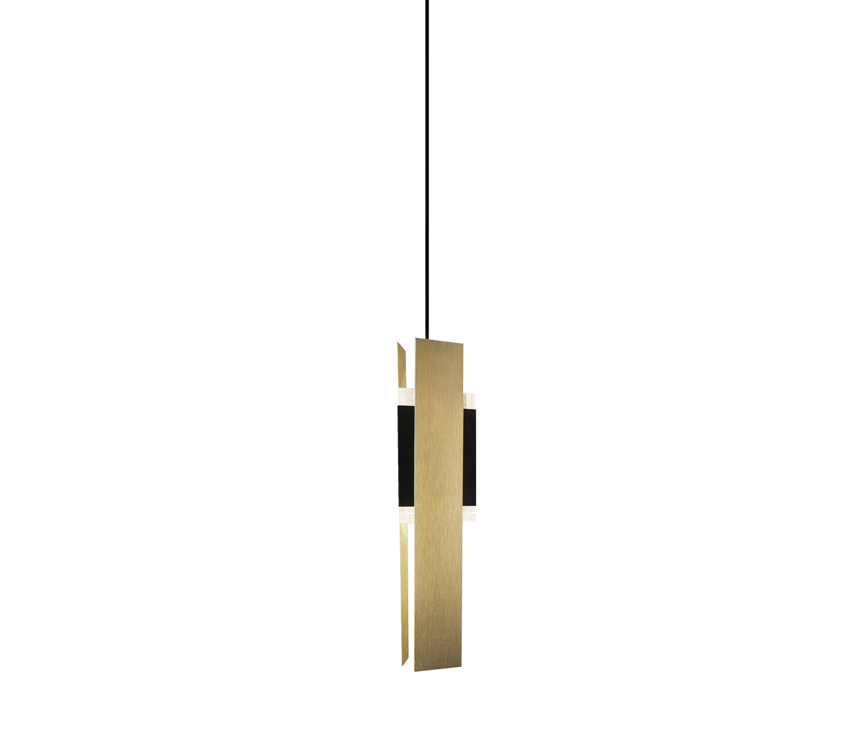 EXCALIBUR - General lighting from Tooy | Architonic