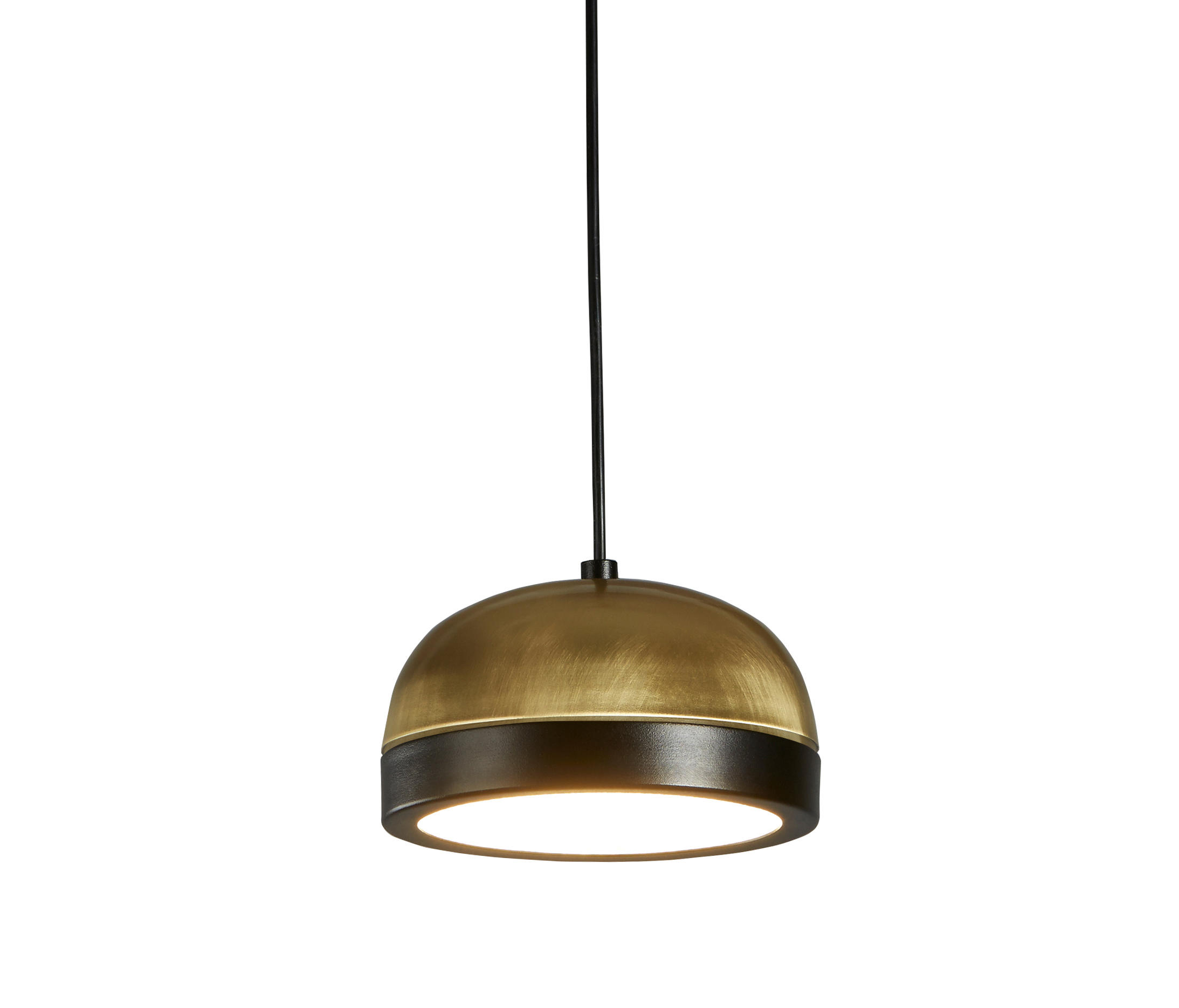 MOLLY - General lighting from Tooy | Architonic