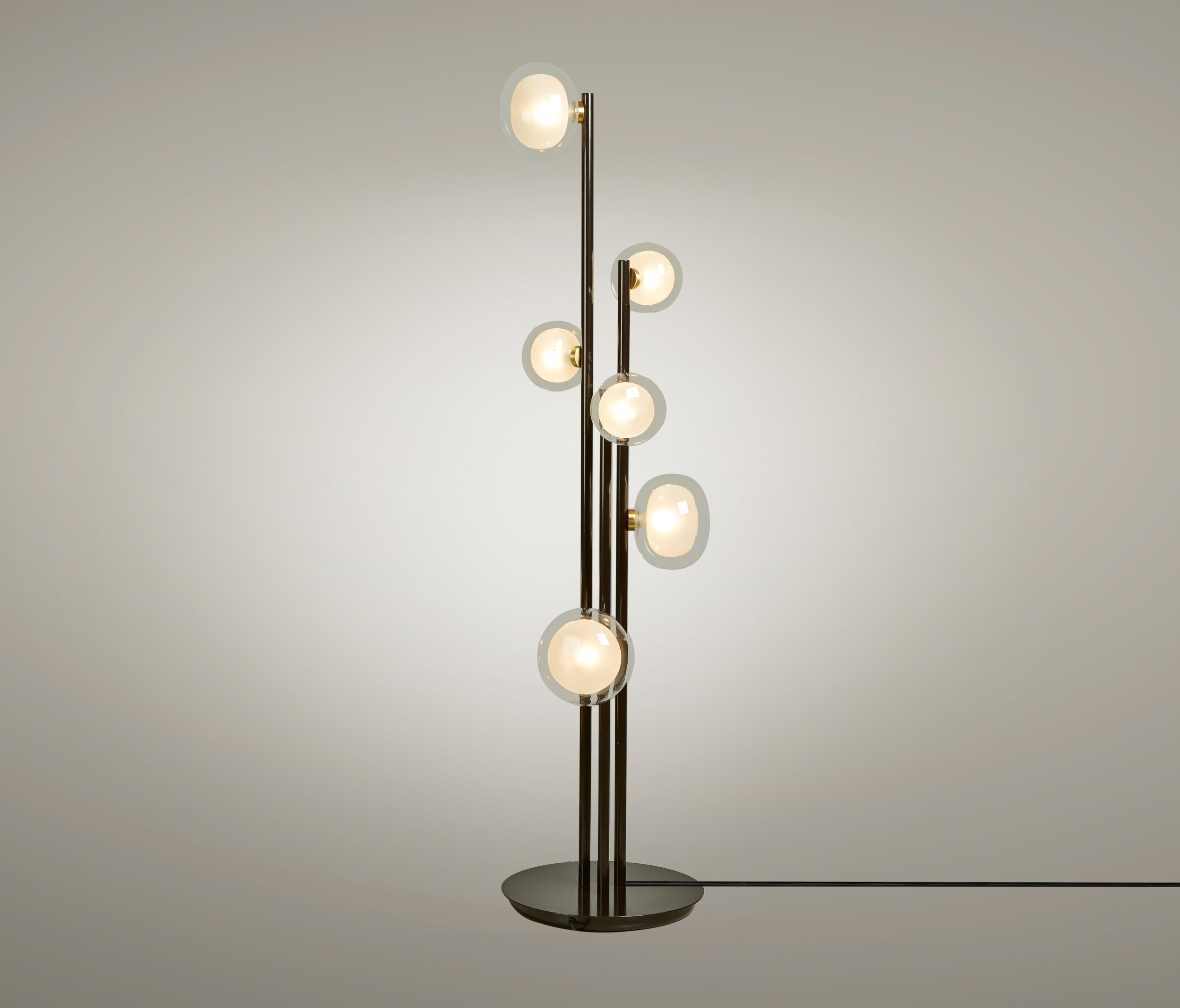 NABILA - General lighting from Tooy | Architonic