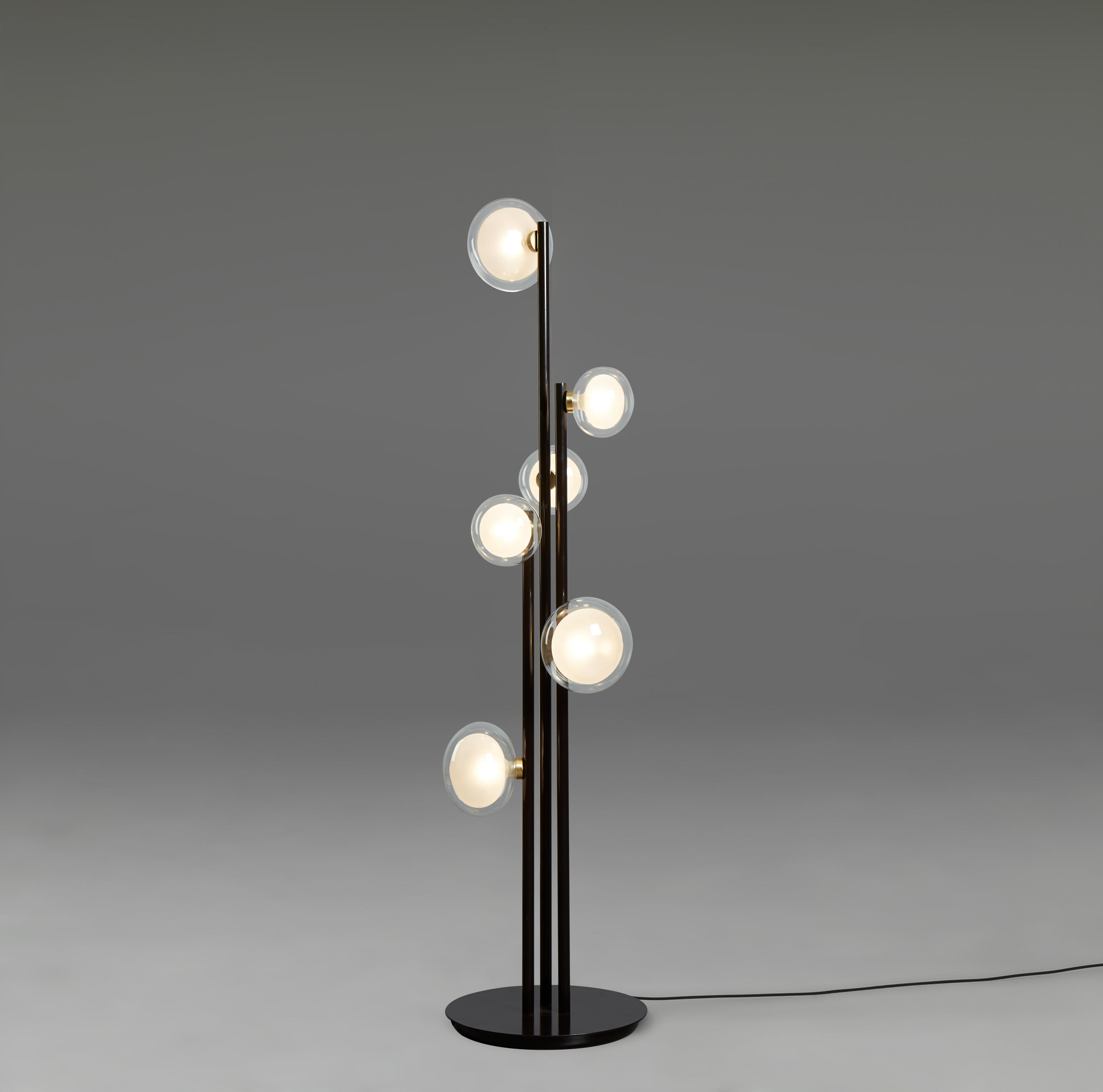 NABILA - General lighting from Tooy | Architonic