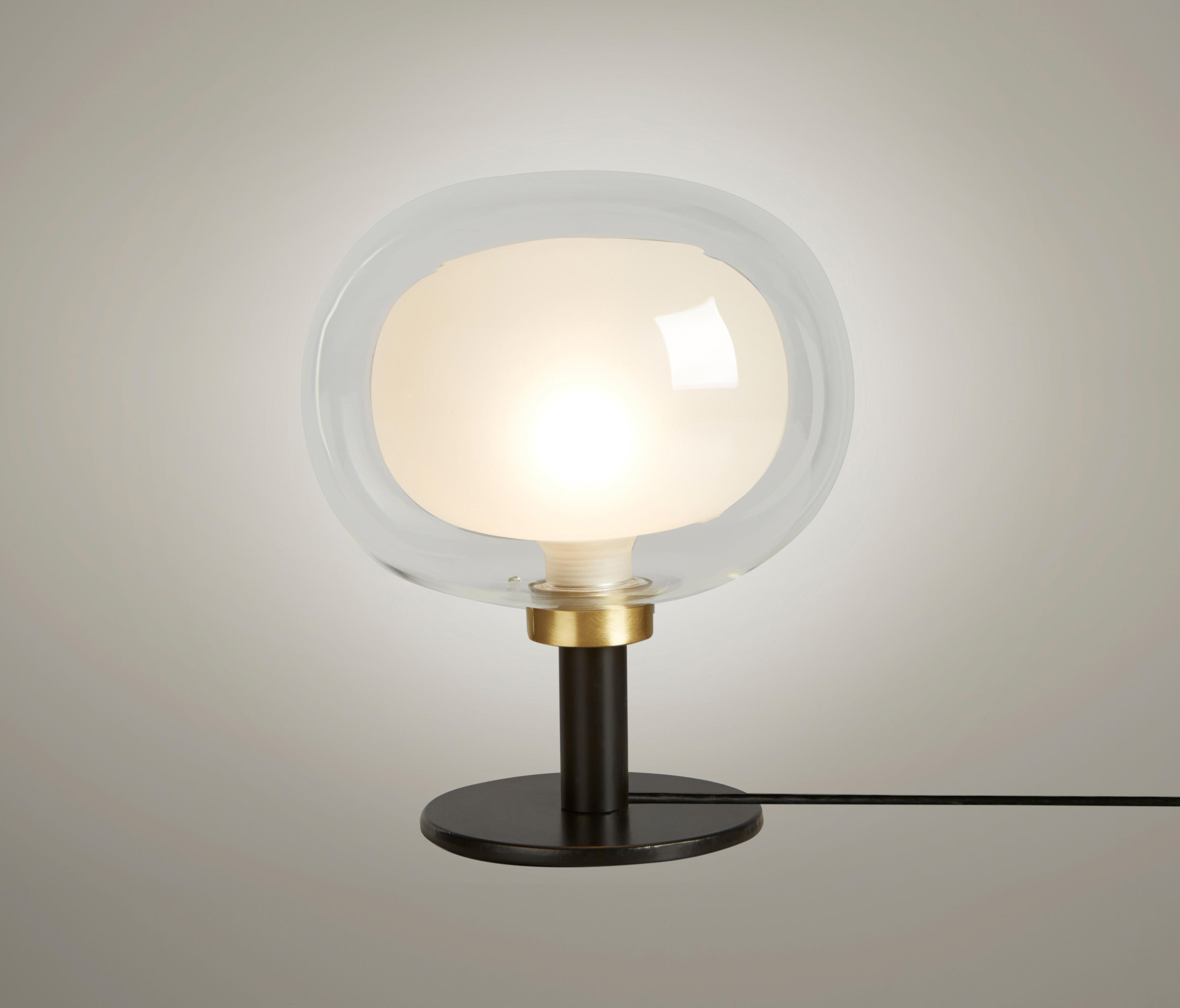 NABILA - General lighting from Tooy | Architonic