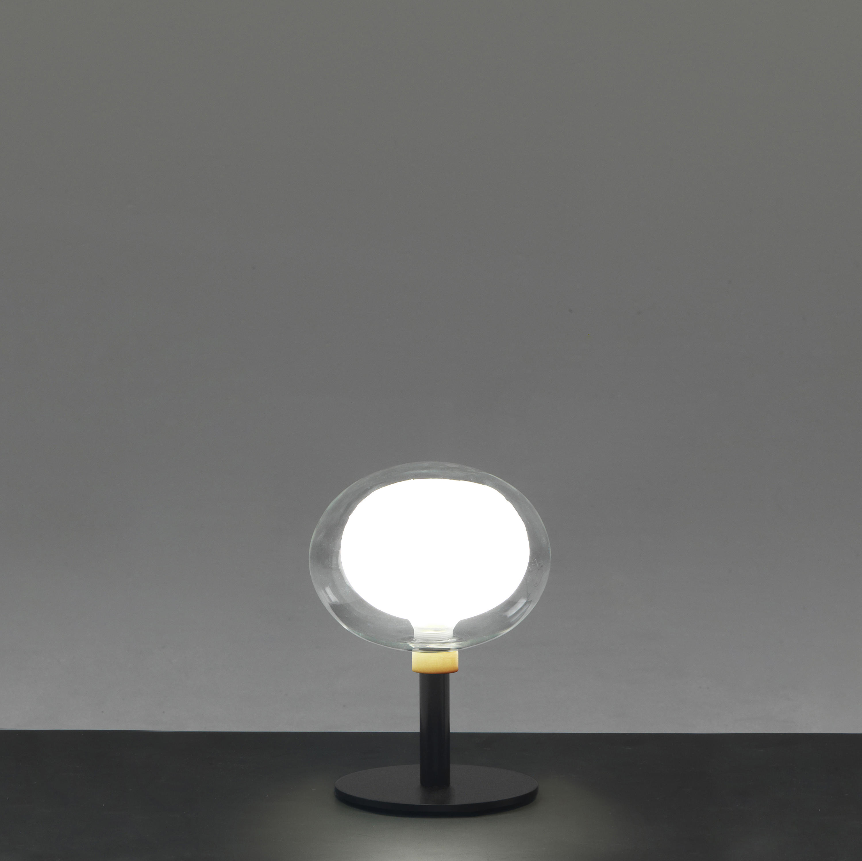 NABILA - General lighting from Tooy | Architonic