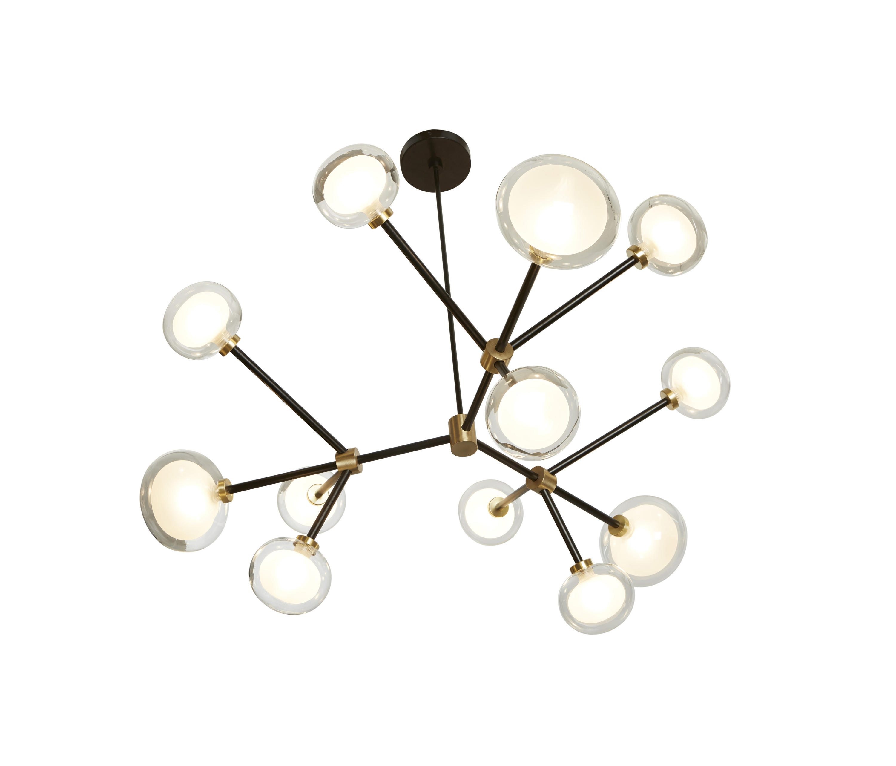 NABILA - General lighting from Tooy | Architonic