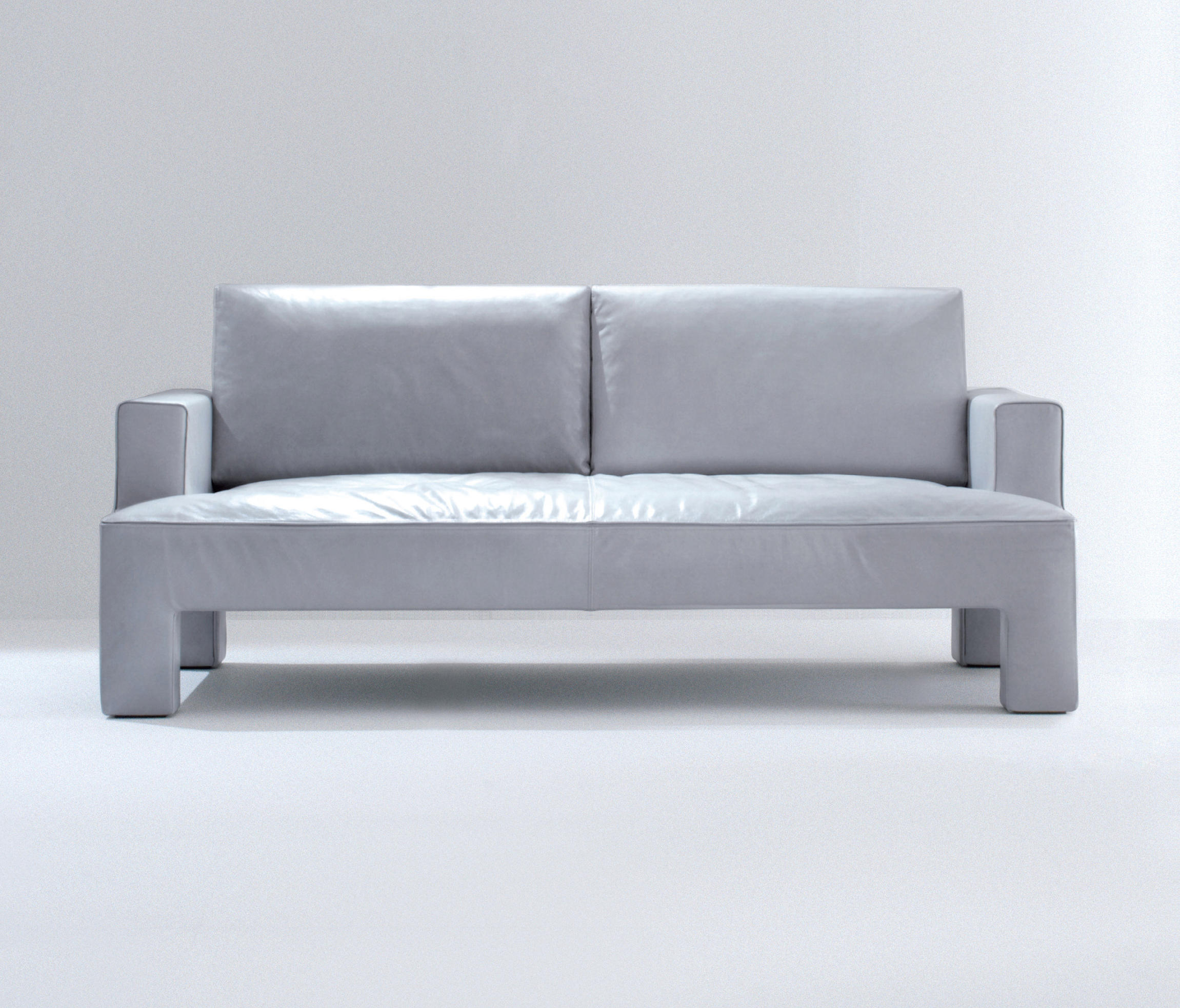 Alto Piano | Sofa & designer furniture | Architonic