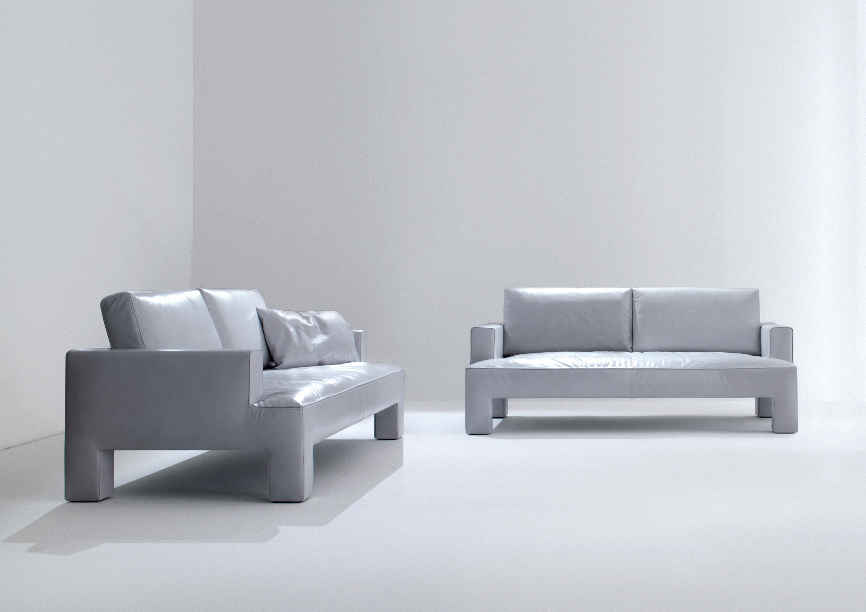 Alto Piano | Sofa & designer furniture | Architonic