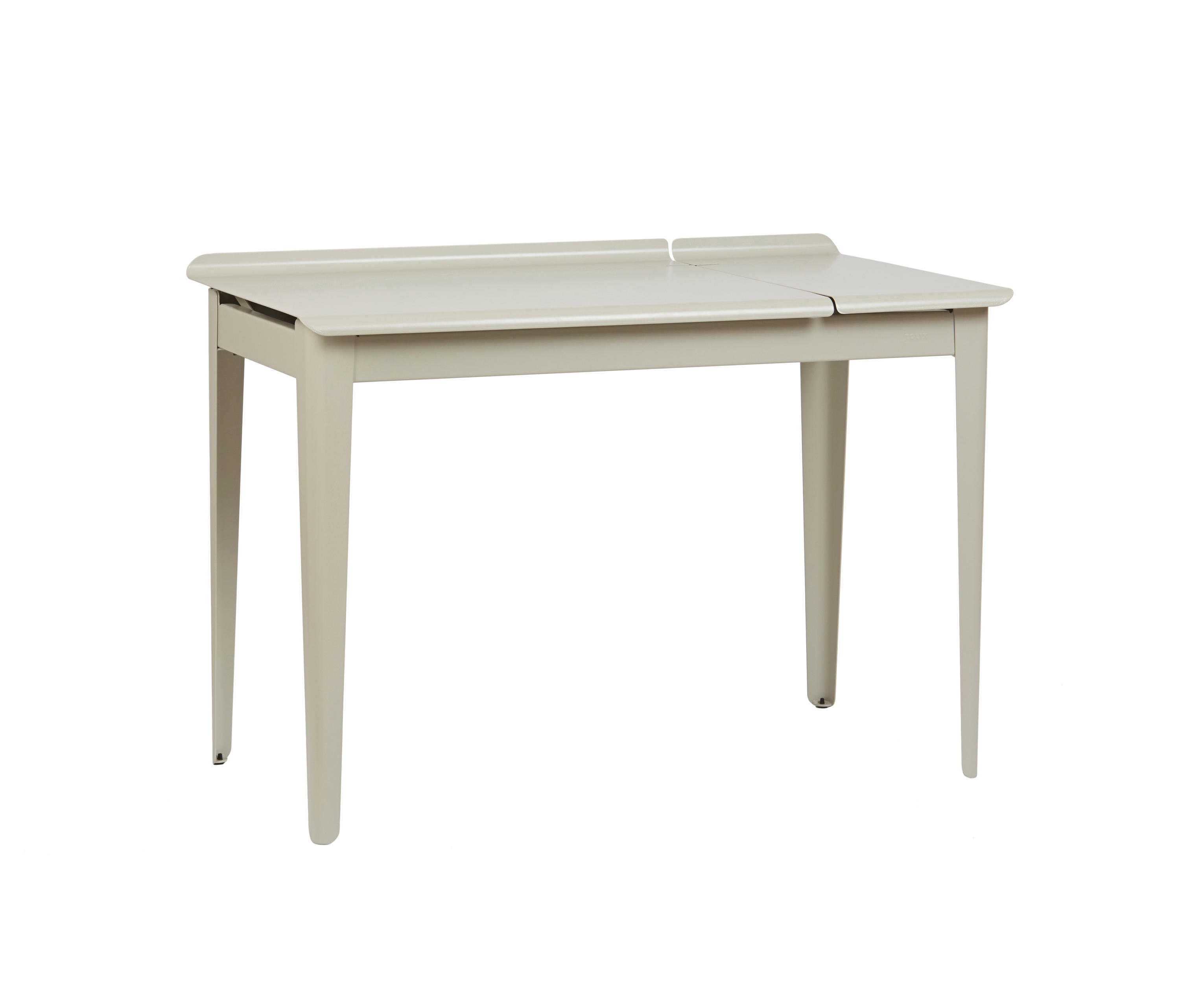 FLAP DESK - Desks from Tolix | Architonic