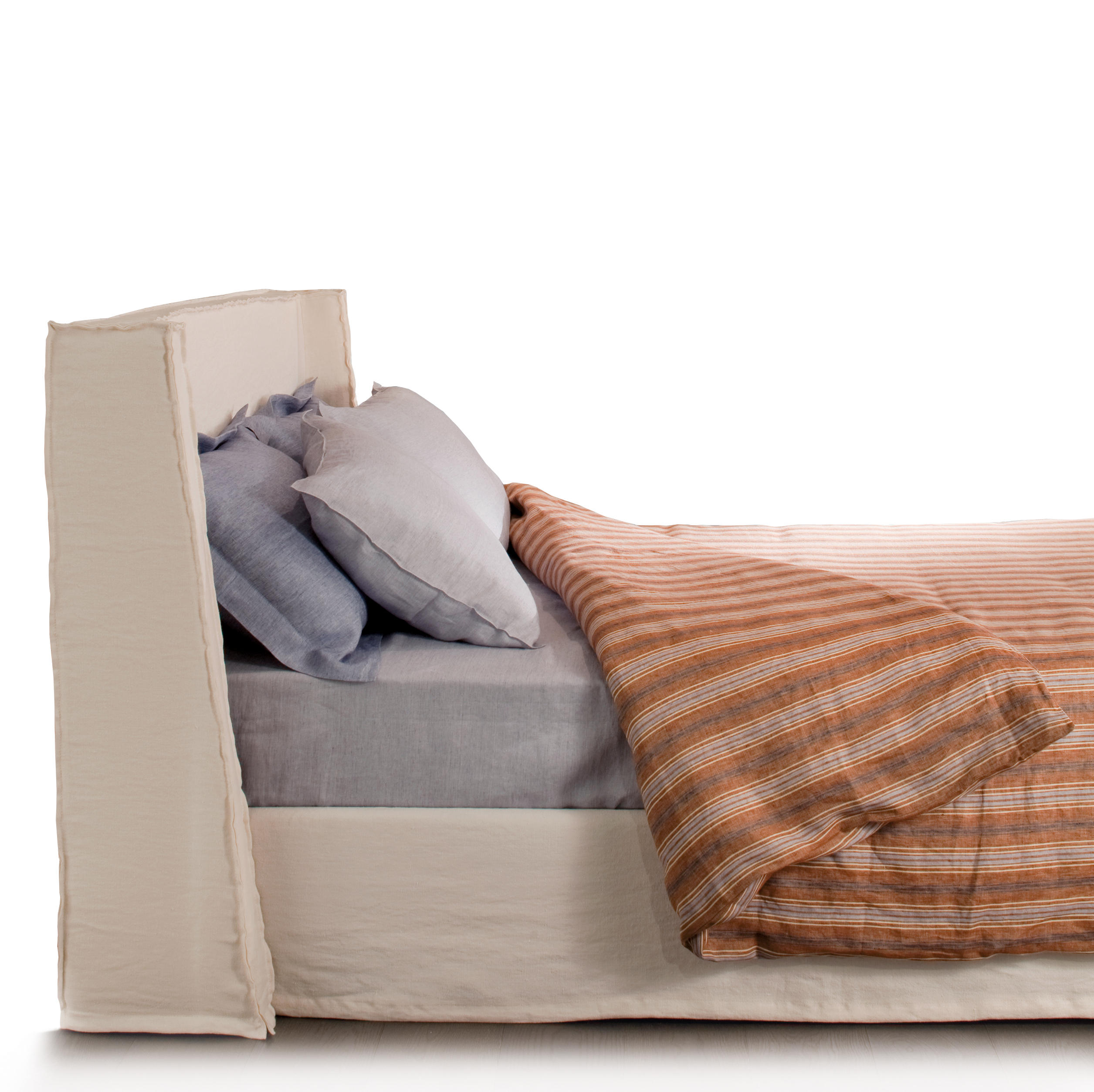 WEST PORT - Double beds from Villevenete | Architonic