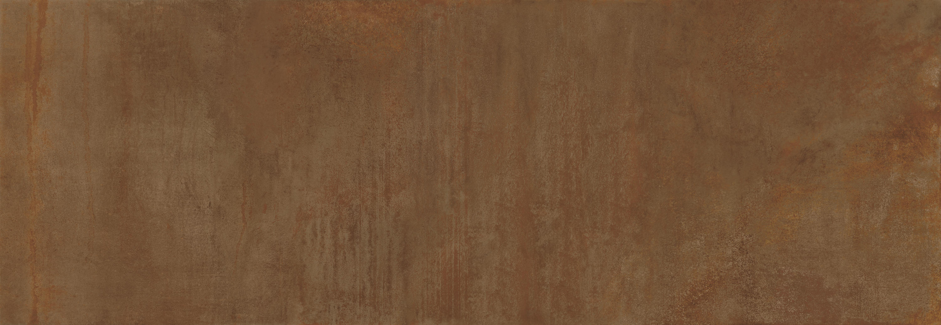 Coverlam Top Lava Corten | Architonic