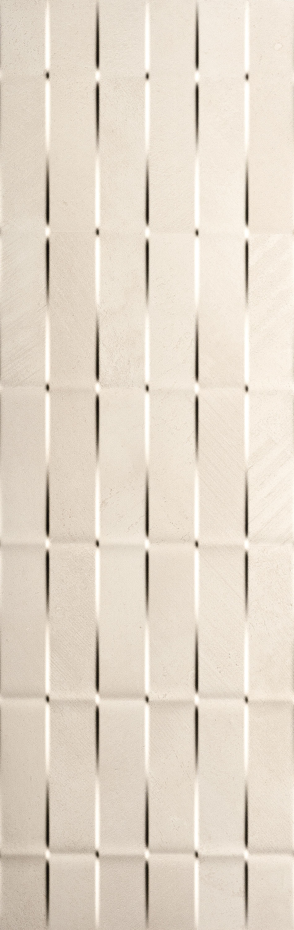 BASQUET BEIGE - Ceramic tiles from Grespania Ceramica | Architonic