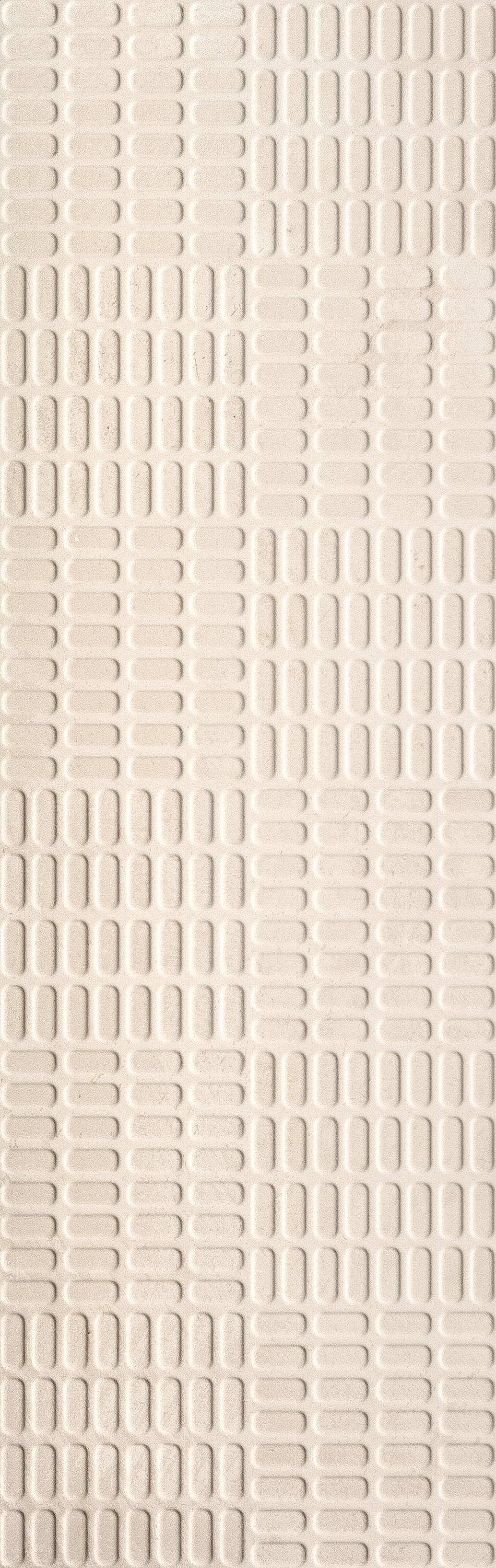 GRID BEIGE - Ceramic tiles from Grespania Ceramica | Architonic