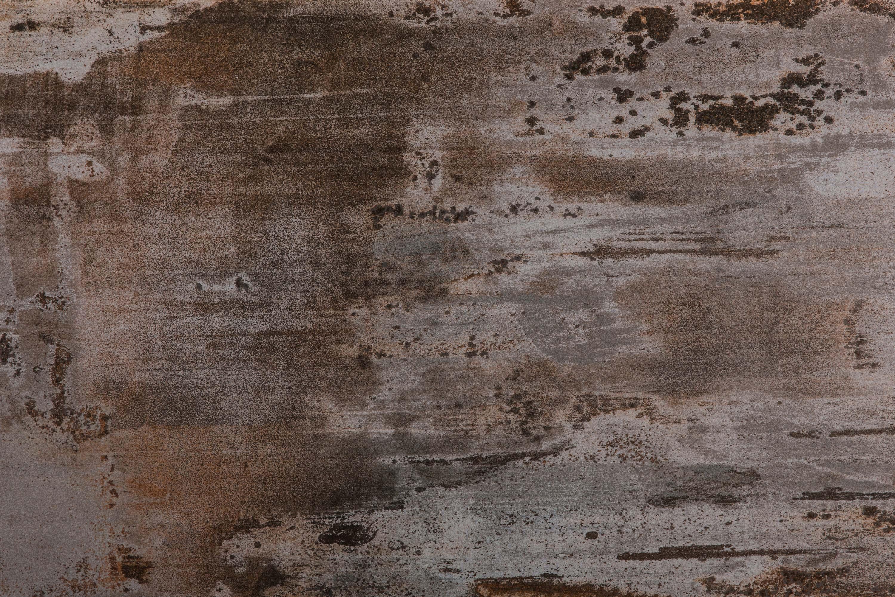 DEKTON TRILIUM - Mineral composite panels from Cosentino | Architonic