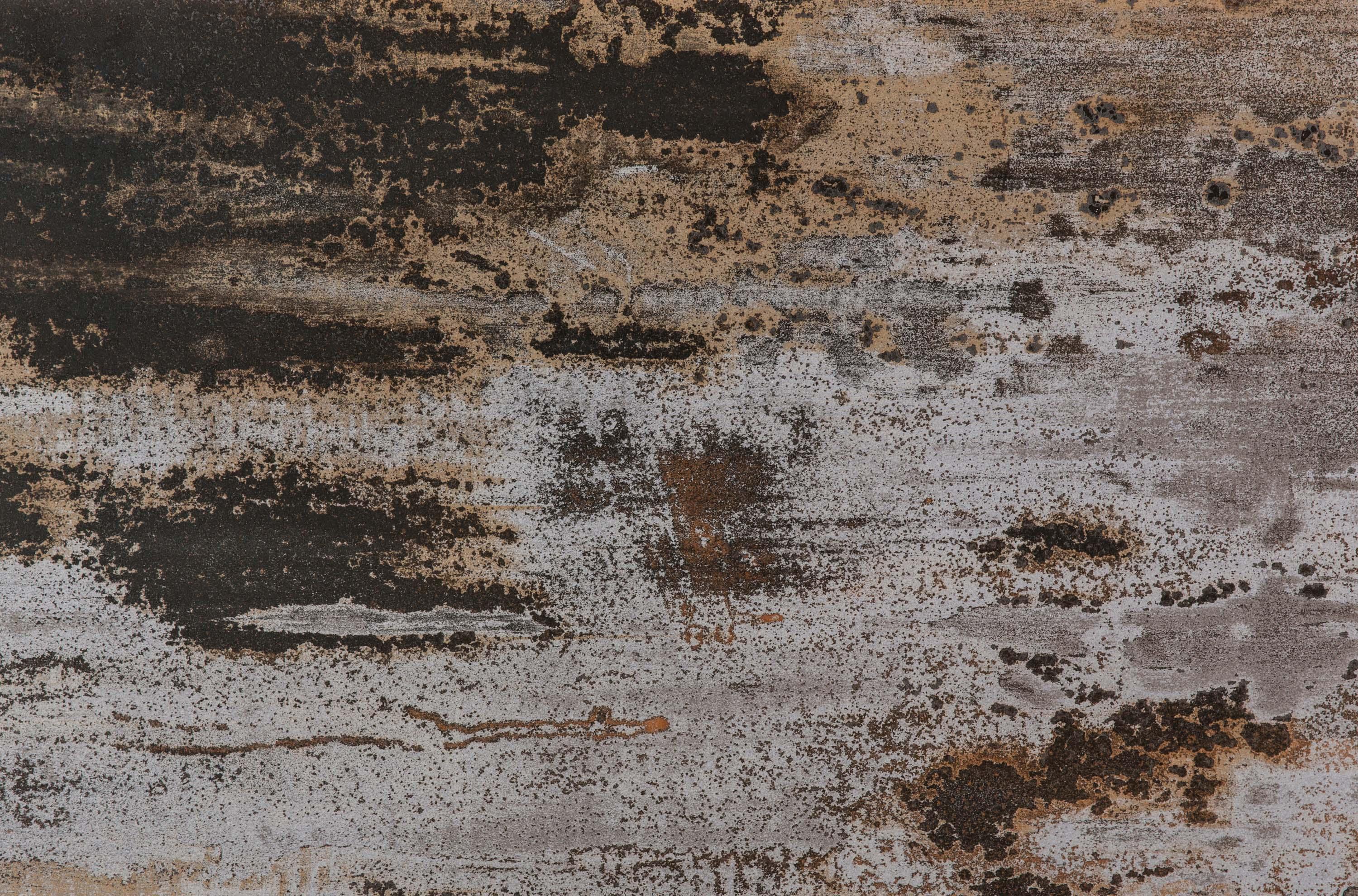 DEKTON TRILIUM - Mineral composite panels from Cosentino | Architonic