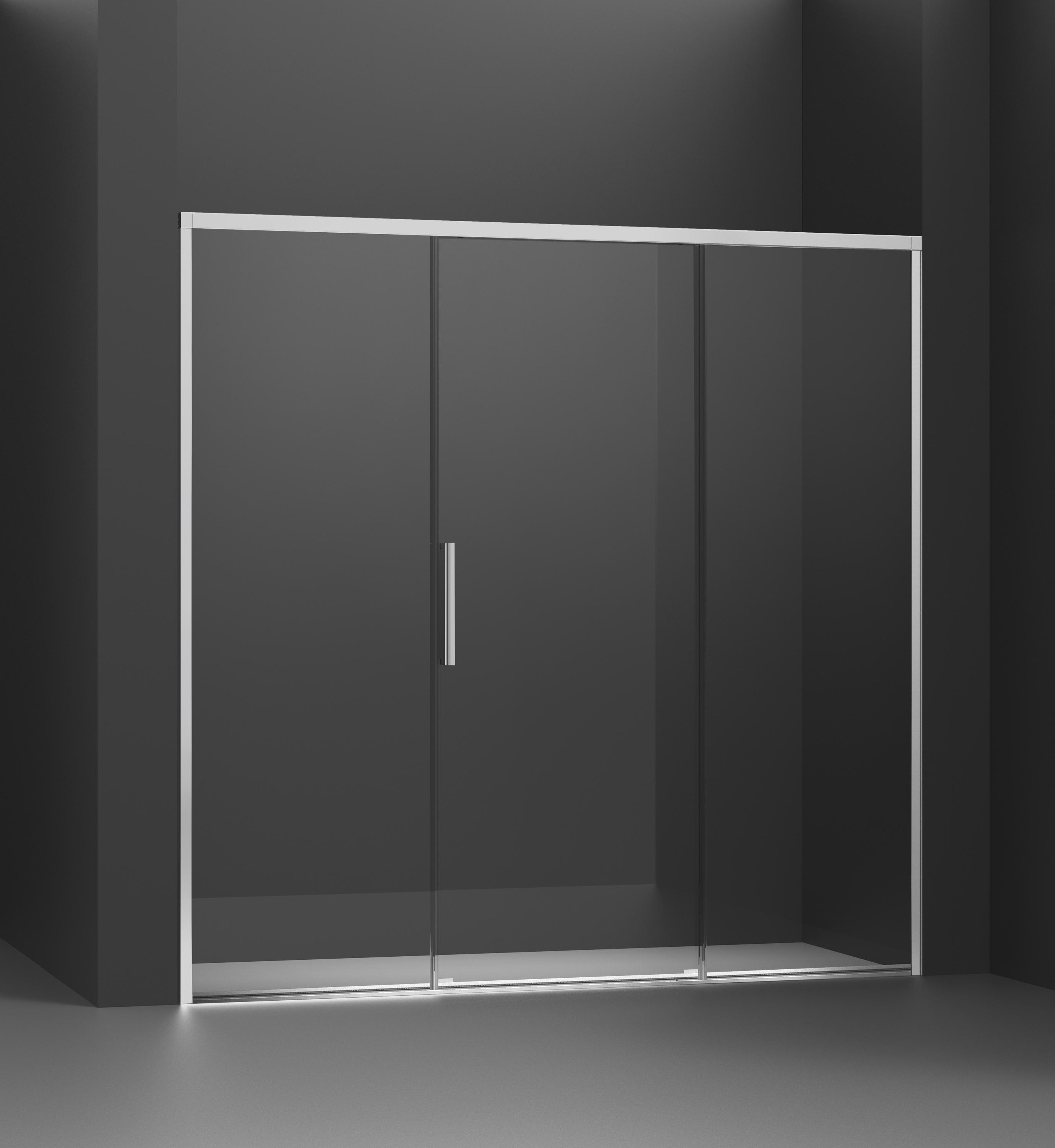 Wind - High quality design Wind | Architonic