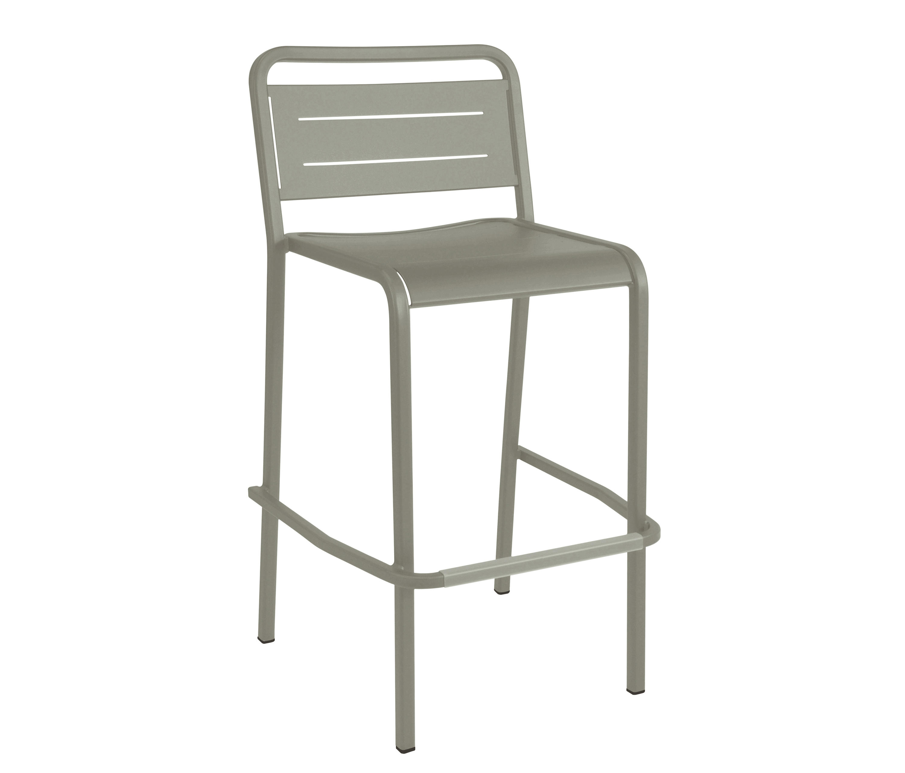 Urban Stool | 211 & designer furniture | Architonic