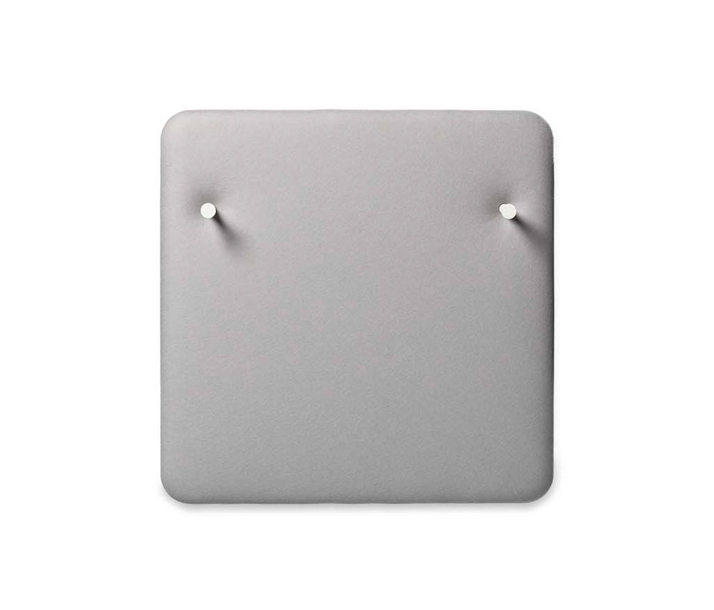PILLOW WALL - Coat racks from Cascando | Architonic