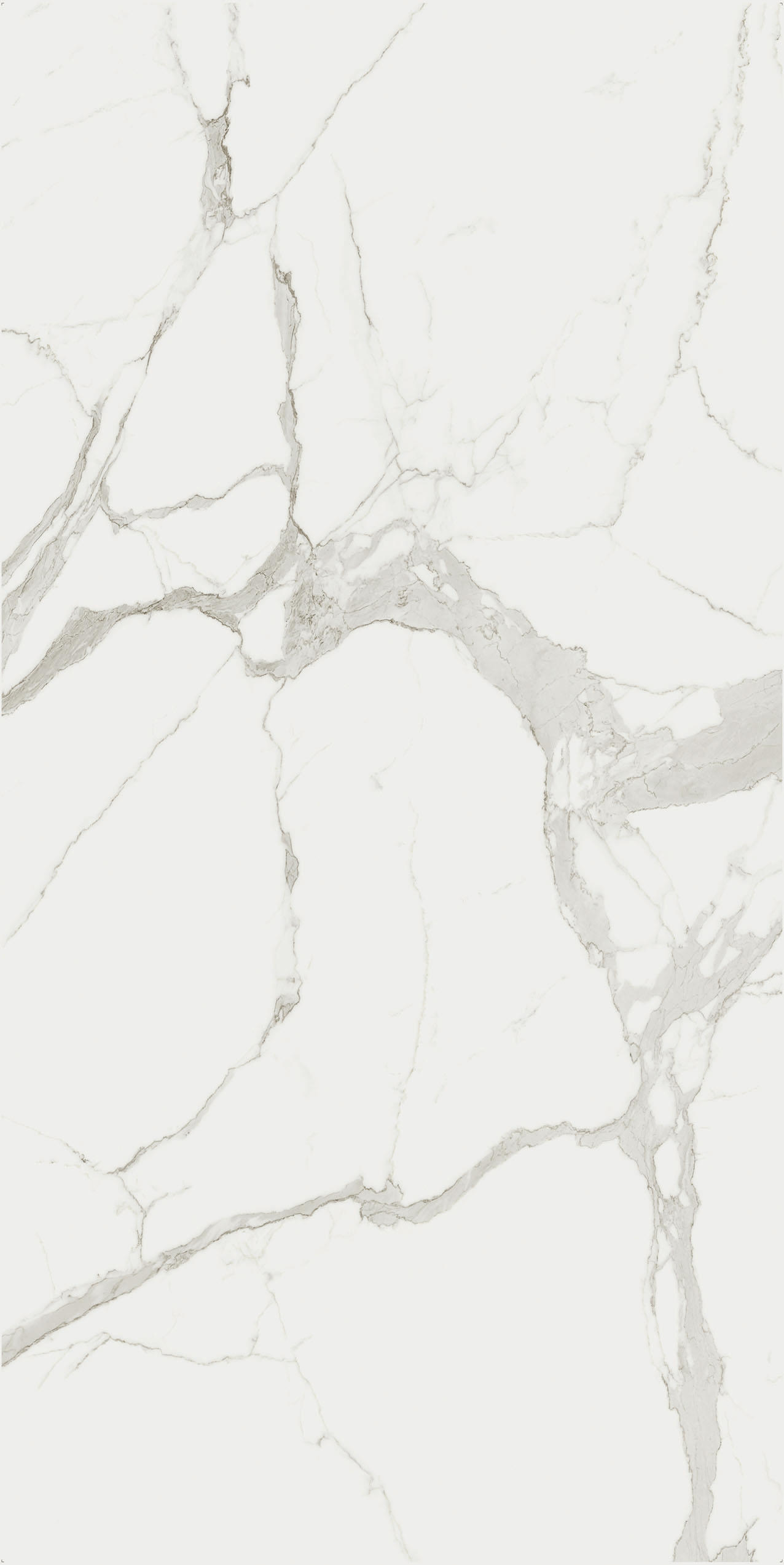 Marble Statuario A & designer furniture | Architonic